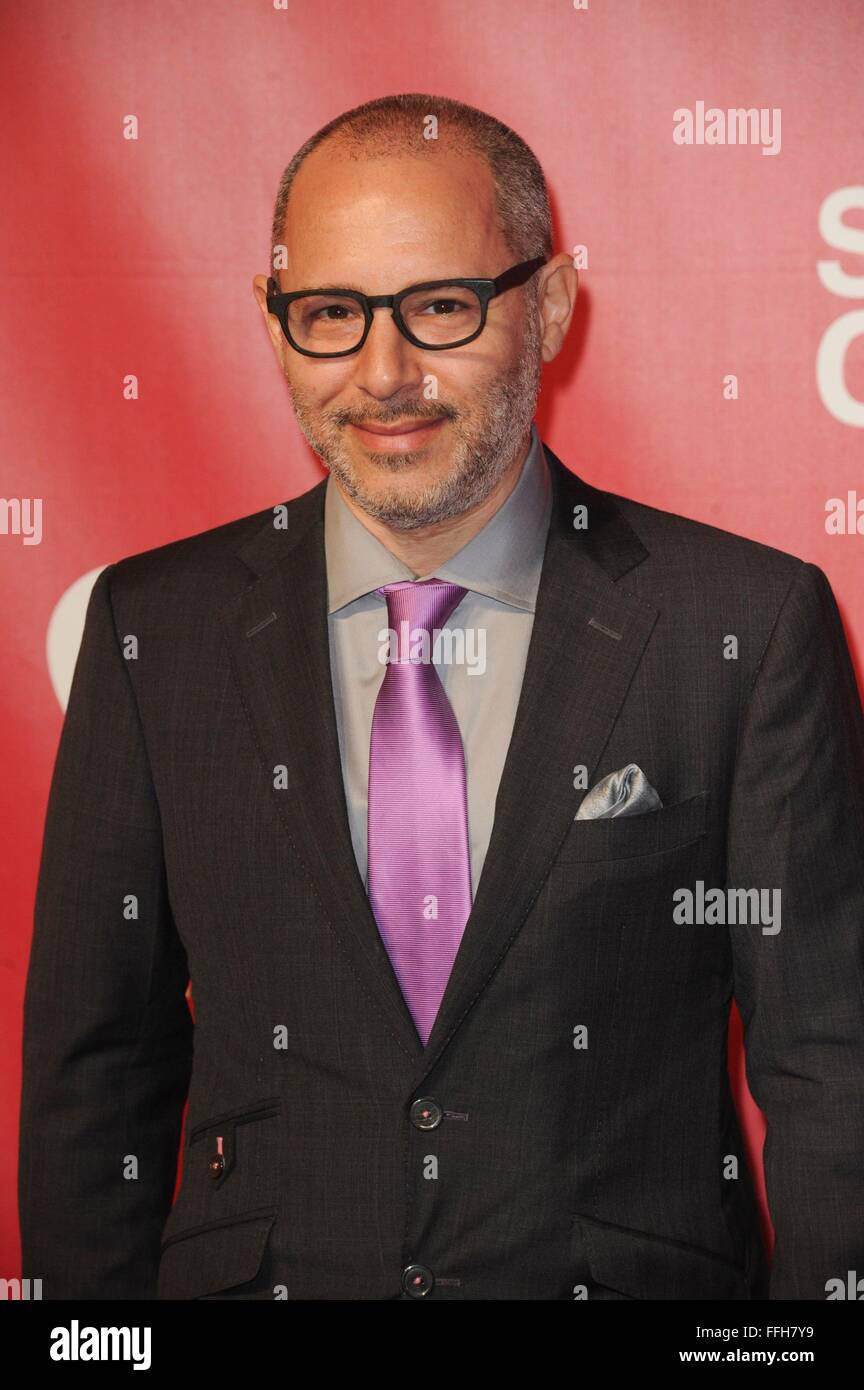 Paul gerben hi-res stock photography and images - Alamy