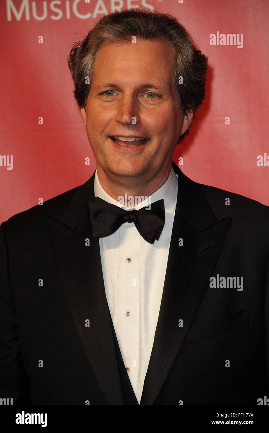 Los Angeles, CA, USA. 13th Feb, 2016. Phillip Riggs at arrivals for ...