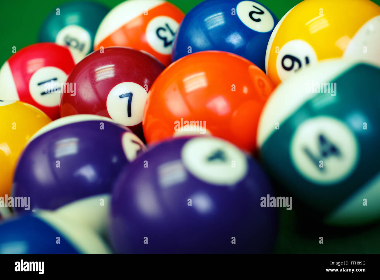 Shiny gamble hi-res stock photography and images - Alamy