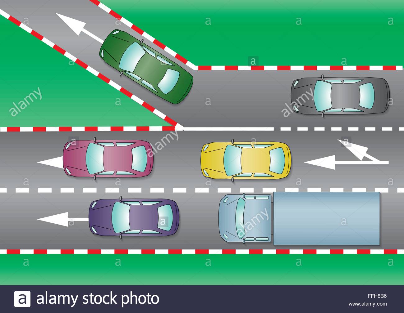 Deviation Stock Photos & Deviation Stock Images - Alamy