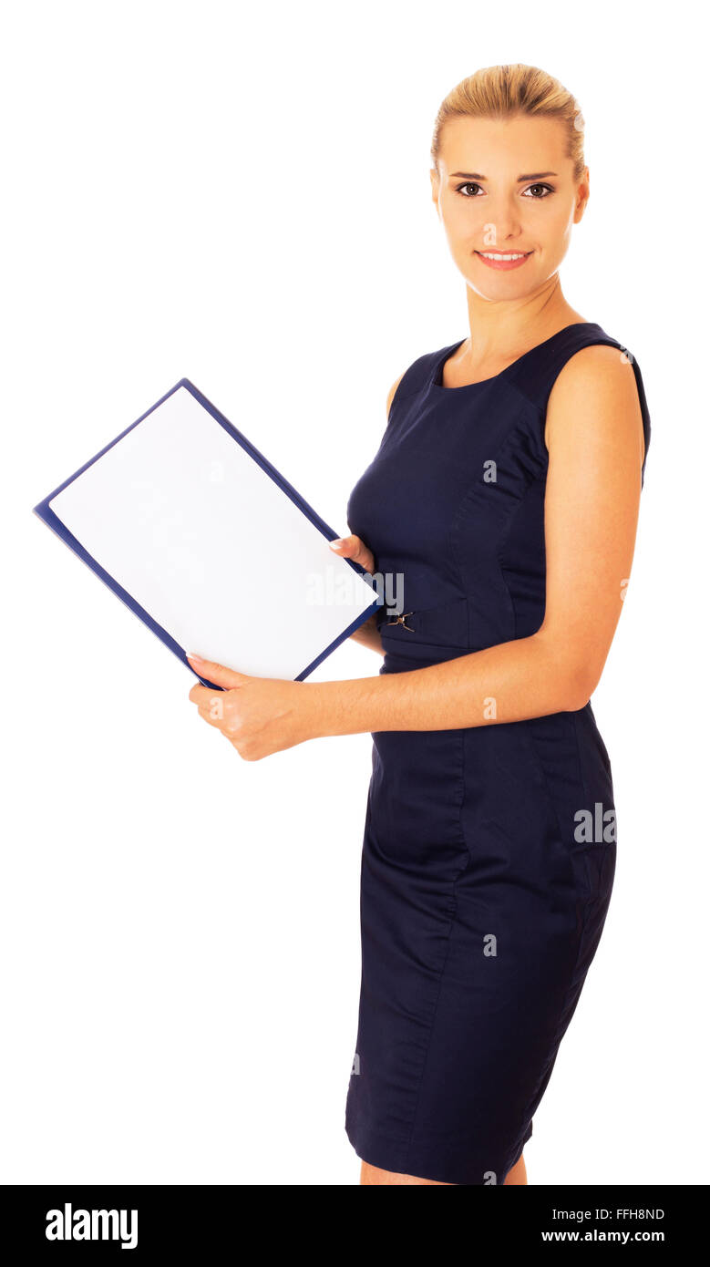 Person taking notes with people hi-res stock photography and images - Alamy