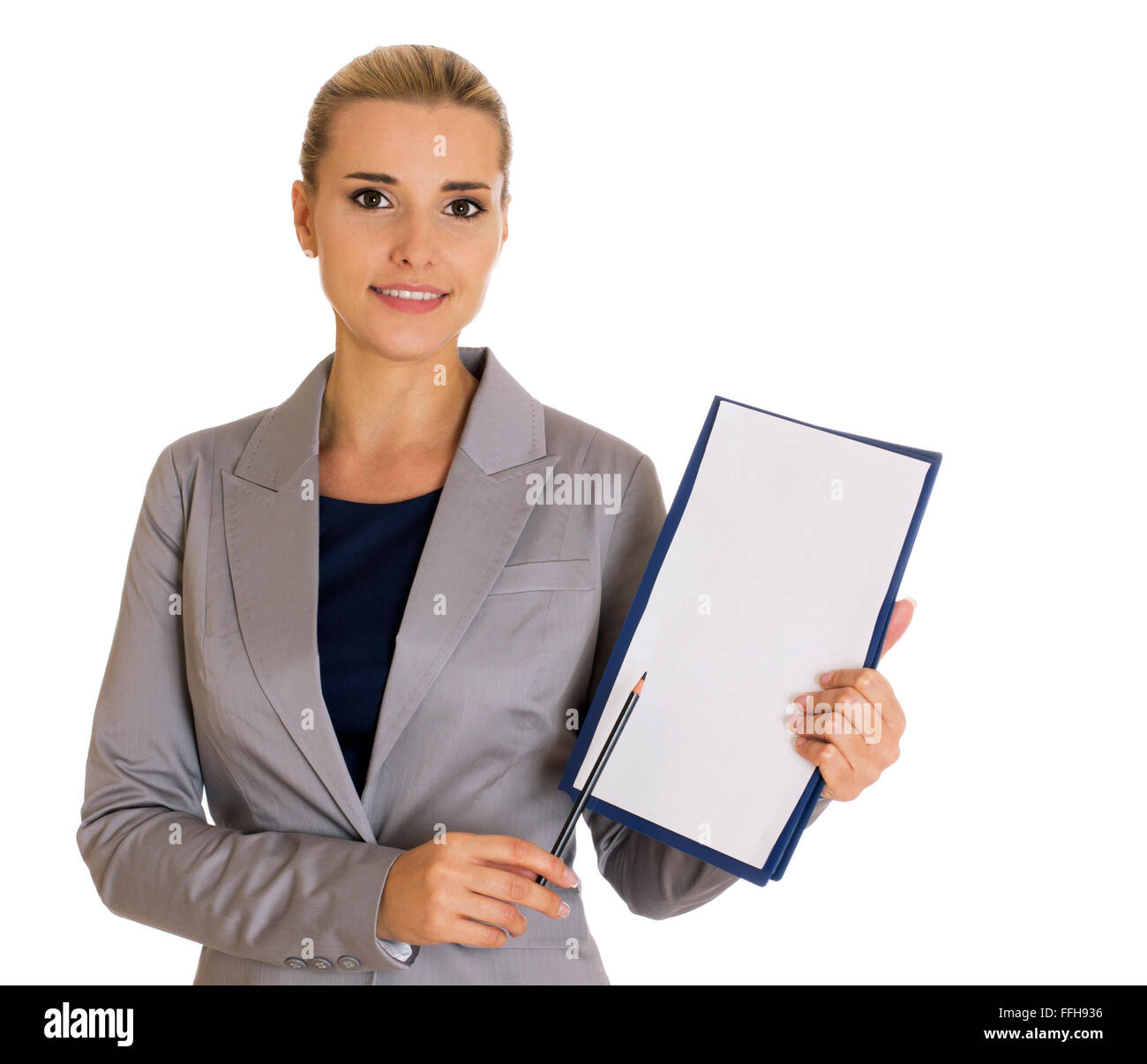 Person taking notes with people hi-res stock photography and images - Alamy