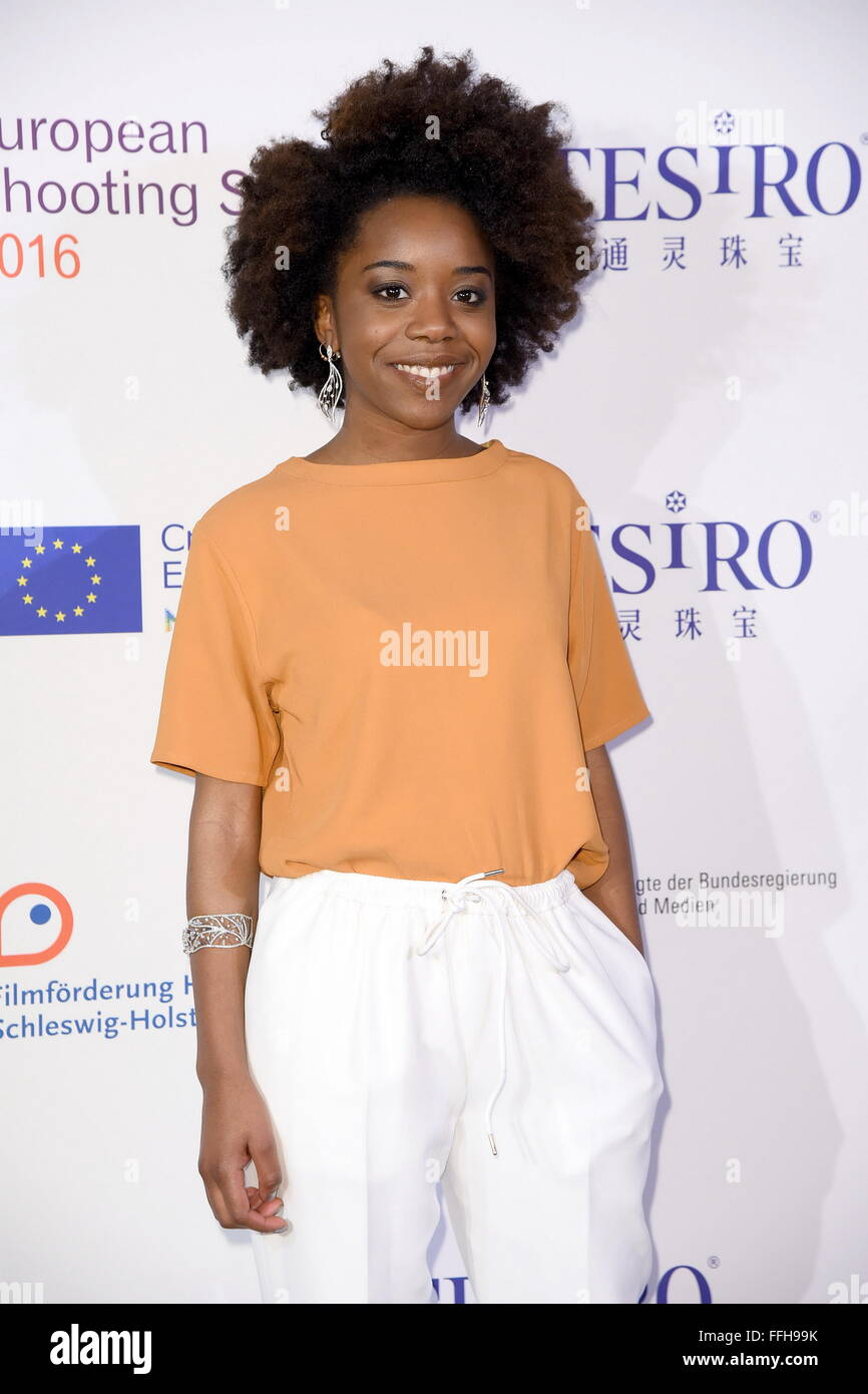Martha canga antonio hi-res stock photography and images - Alamy
