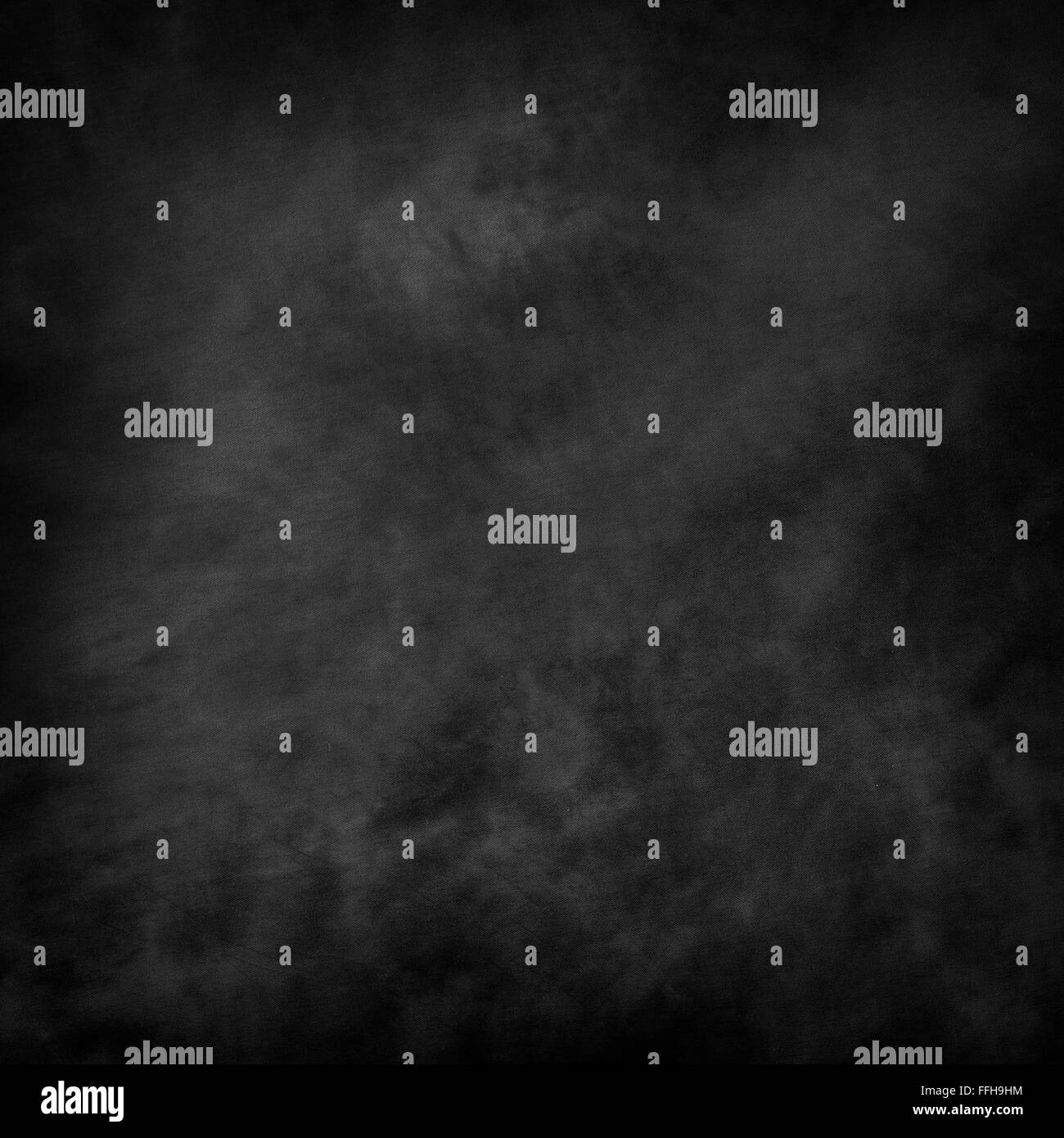 Solid dark white border Black and White Stock Photos & Images - Alamy