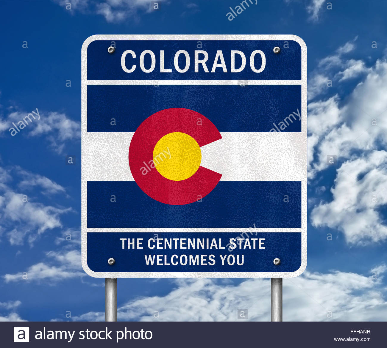 Centennial Flag Stock Photos & Centennial Flag Stock Images - Alamy