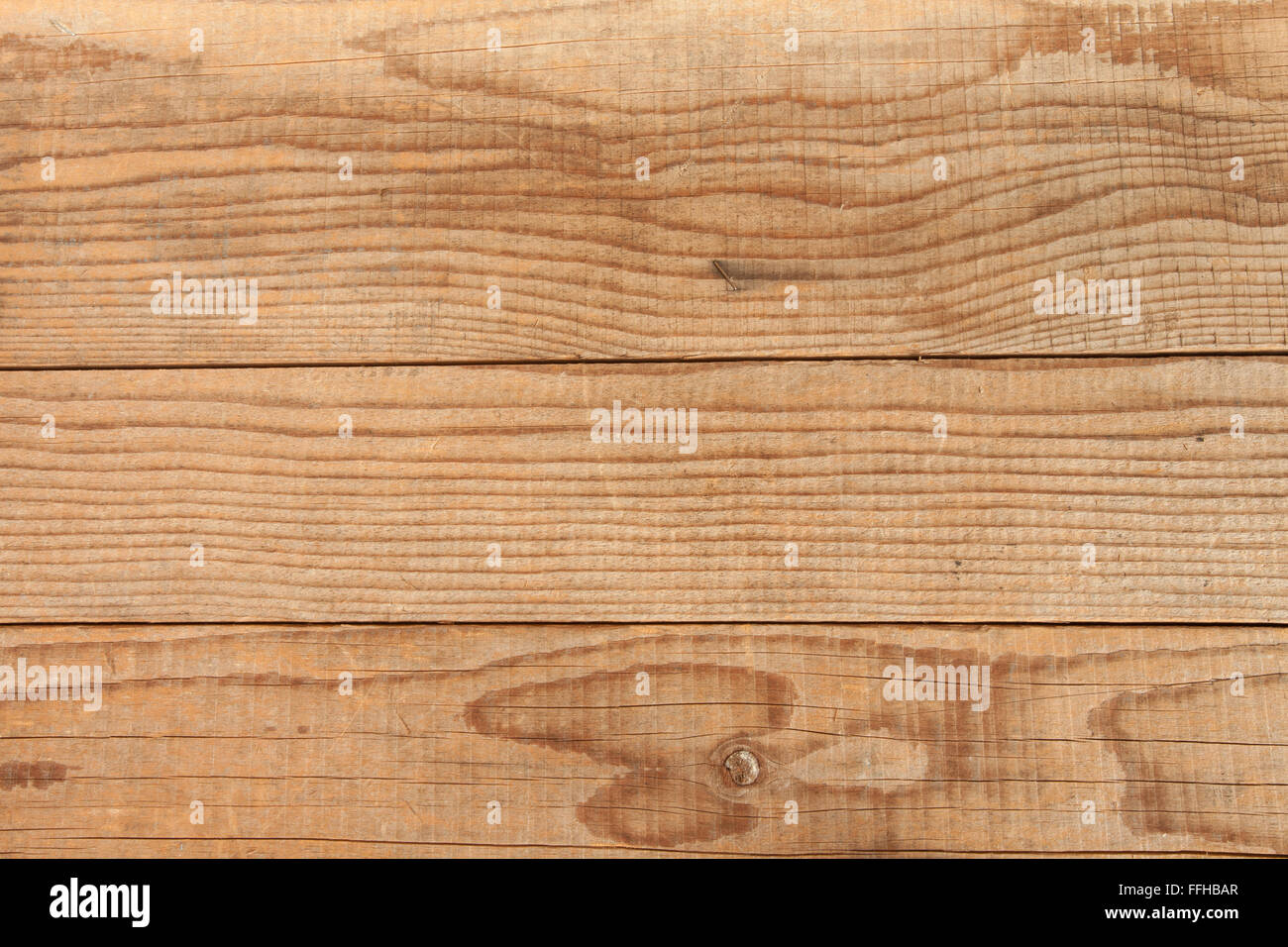 Natural pine wood panels as background Stock Photo - Alamy