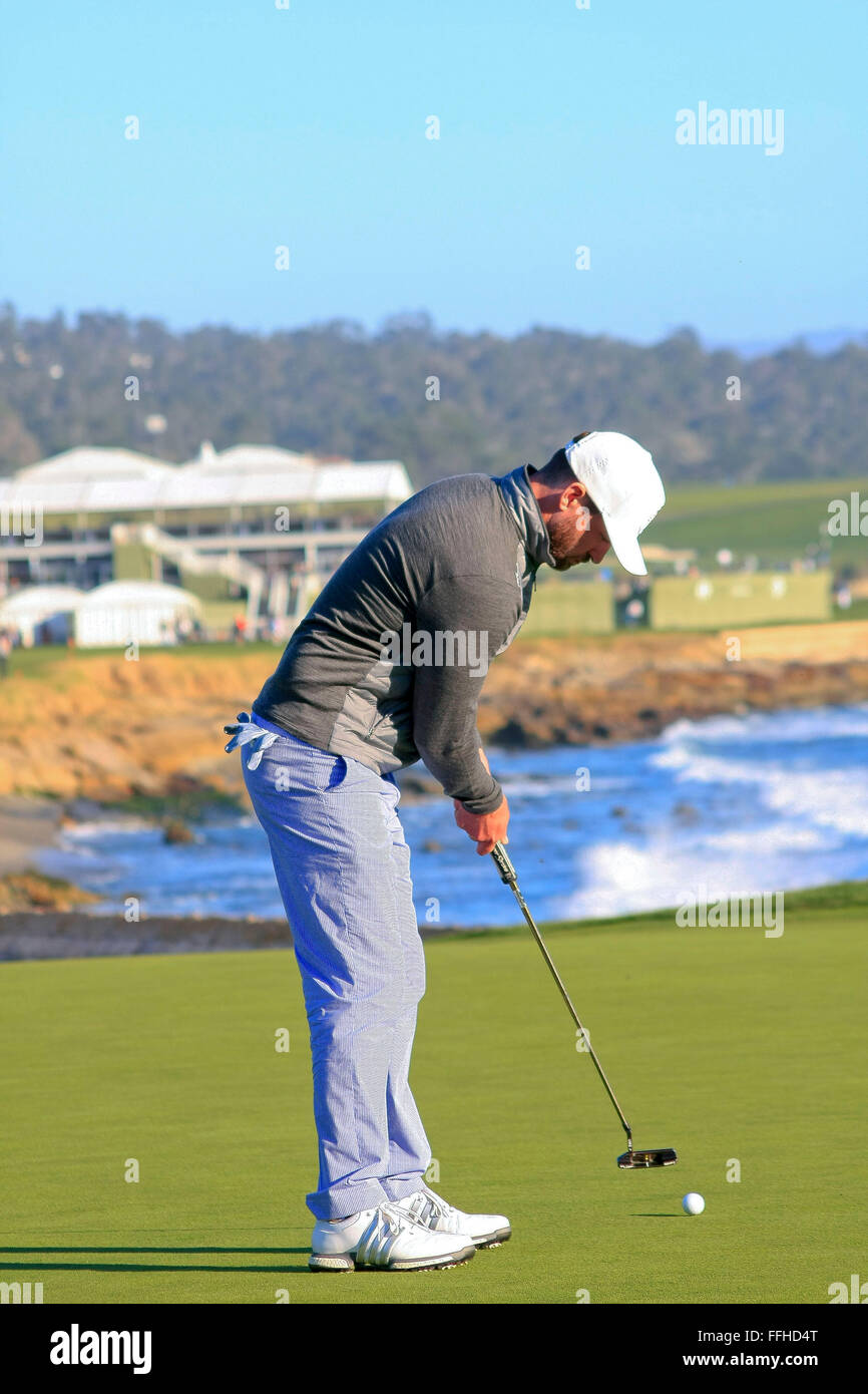 Timberlake tour hi-res stock photography and images - Alamy