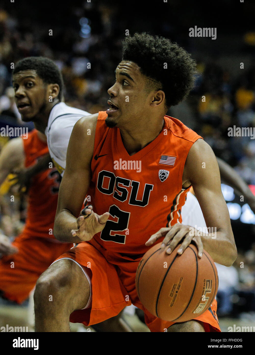 James g thompson hi-res stock photography and images - Alamy