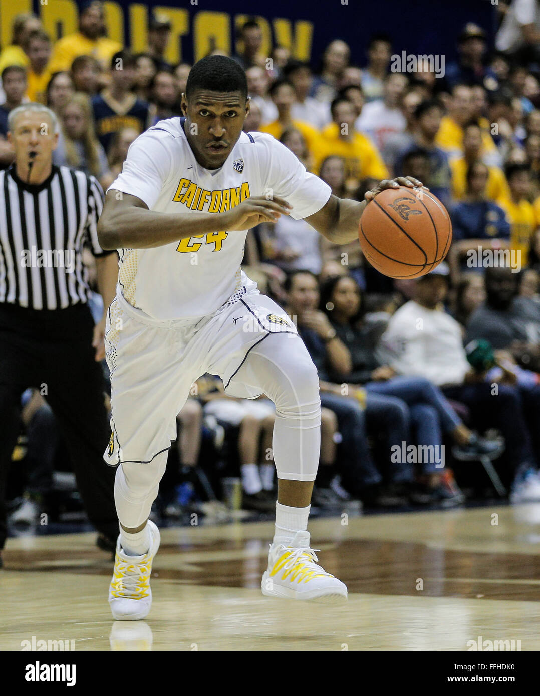 24 83 g hi-res stock photography and images - Alamy