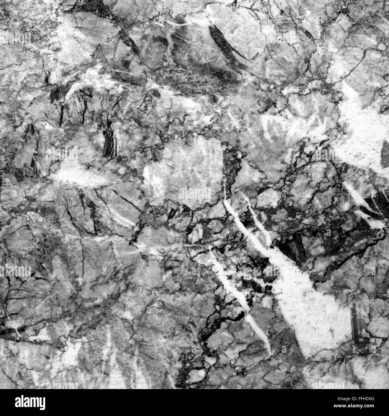 Black marble texture background (High resolution Stock Photo - Alamy