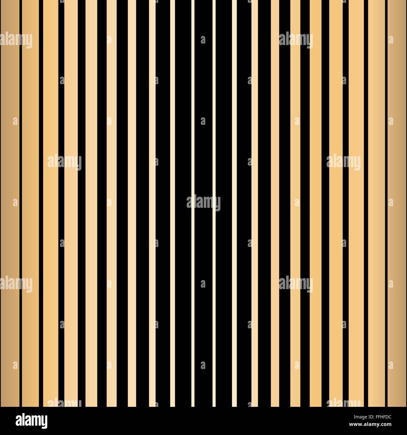 Geometric seamless pattern. Simple regular background Stock Vector ...