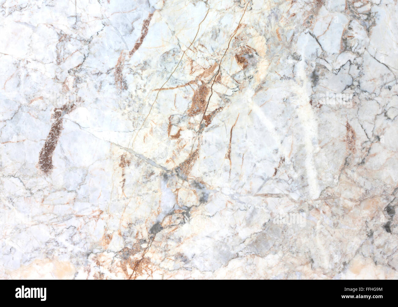 white marble texture background (High resolution Stock Photo - Alamy