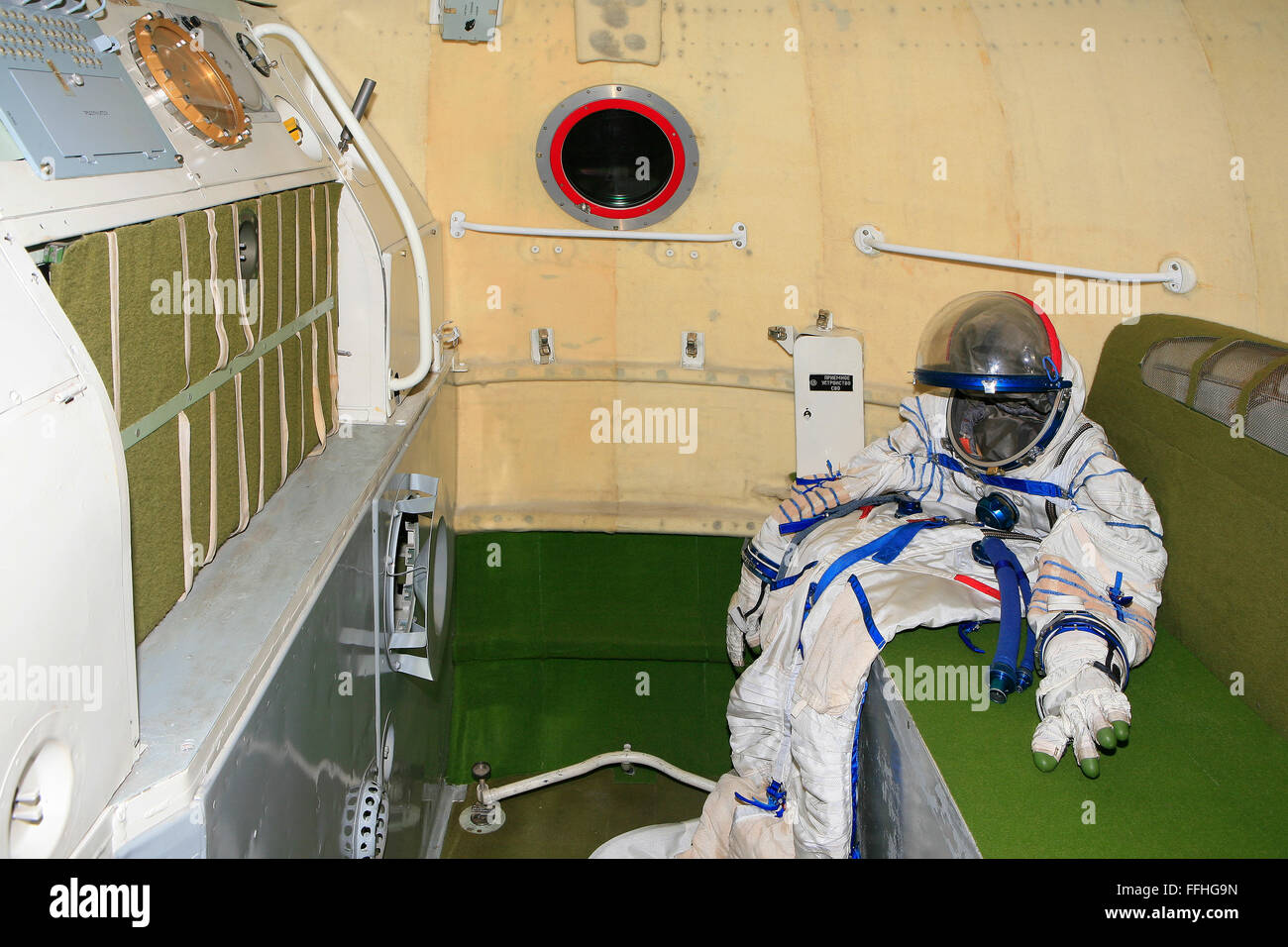 Russian Mir Space Station Stock Photos & Russian Mir Space Station ... Russian Mir Space Station Stock Photos & Russian Mir Space Station ...