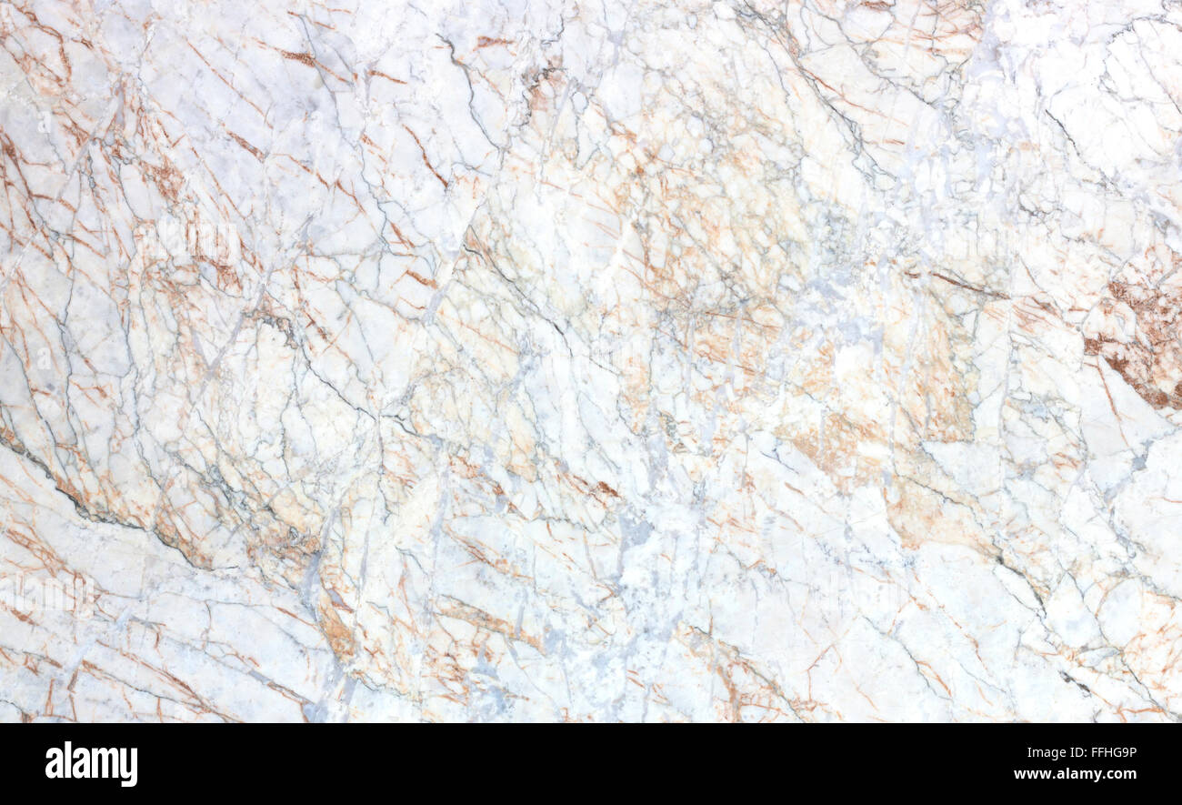 white marble texture background (High resolution Stock Photo - Alamy