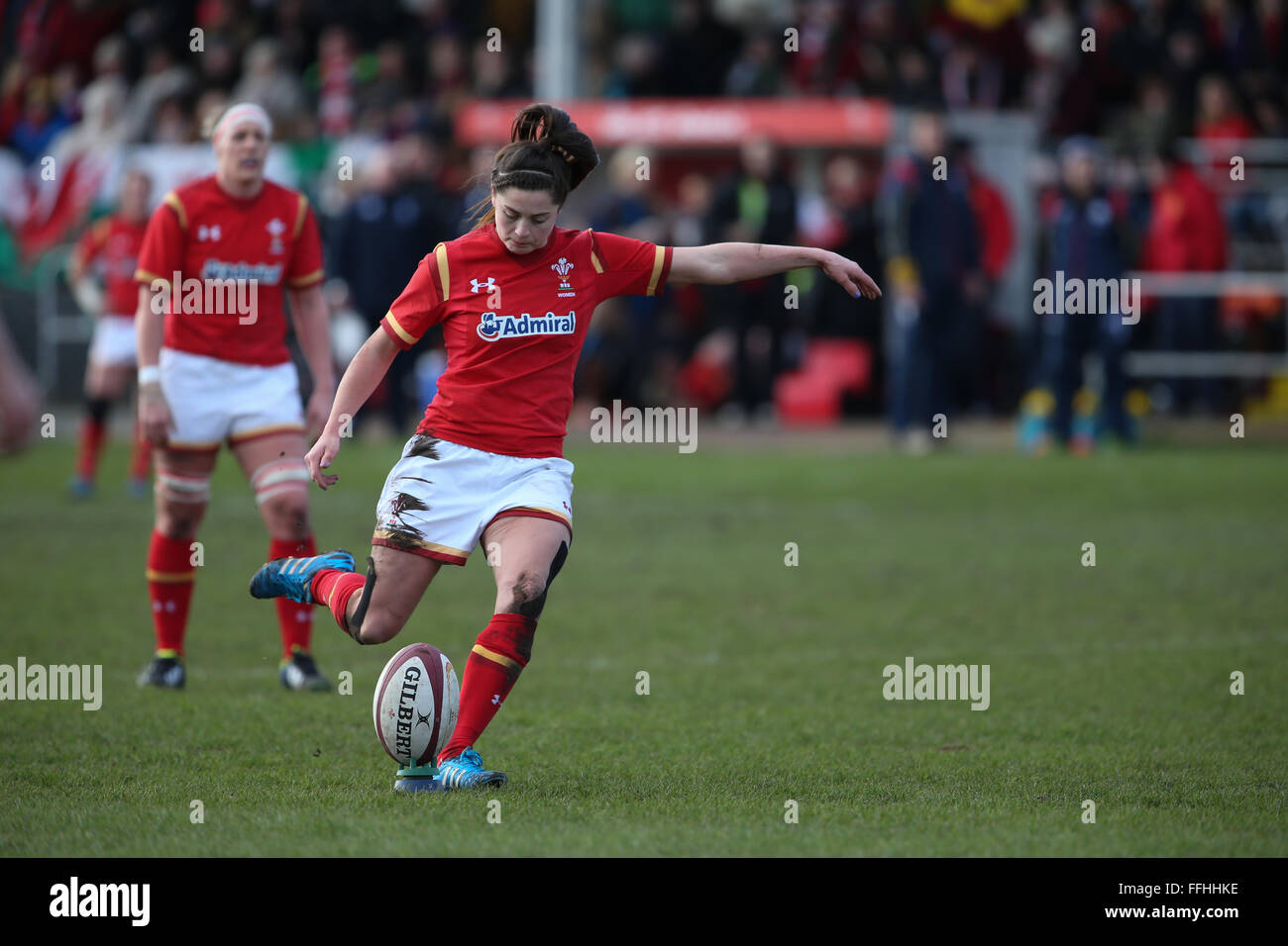 Robyn wilkins hi-res stock photography and images - Alamy