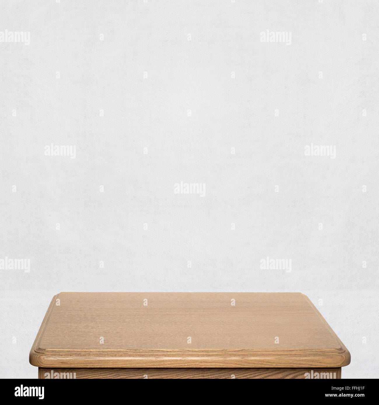 Wallpaper room table hi-res stock photography and images - Alamy