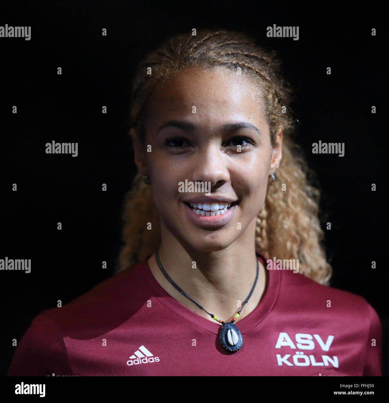 Alexandra wester hi-res stock photography and images - Alamy