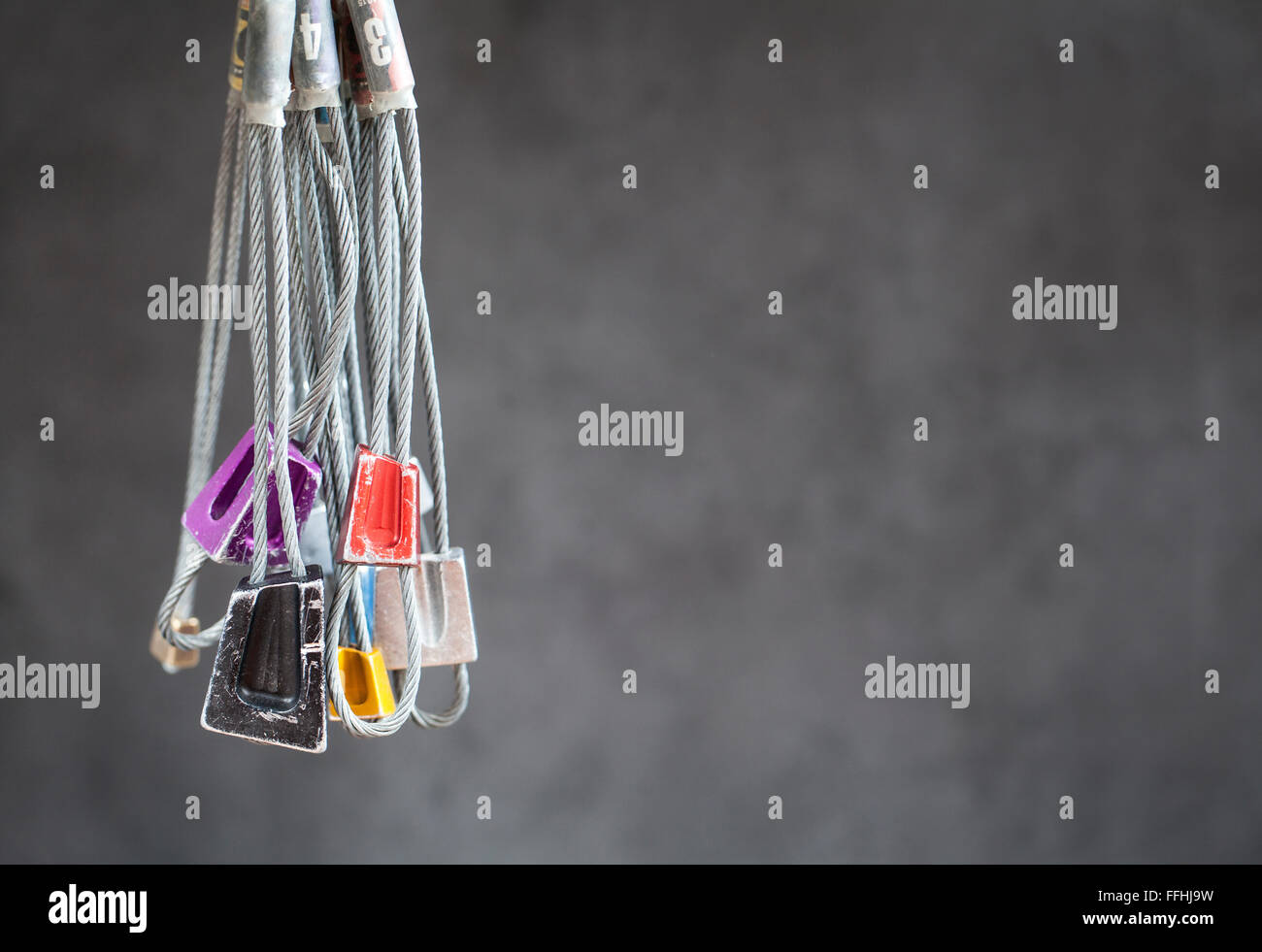Equipación hi-res stock photography and images - Alamy