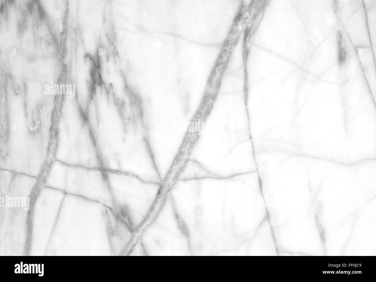 white marble texture background (High resolution Stock Photo - Alamy