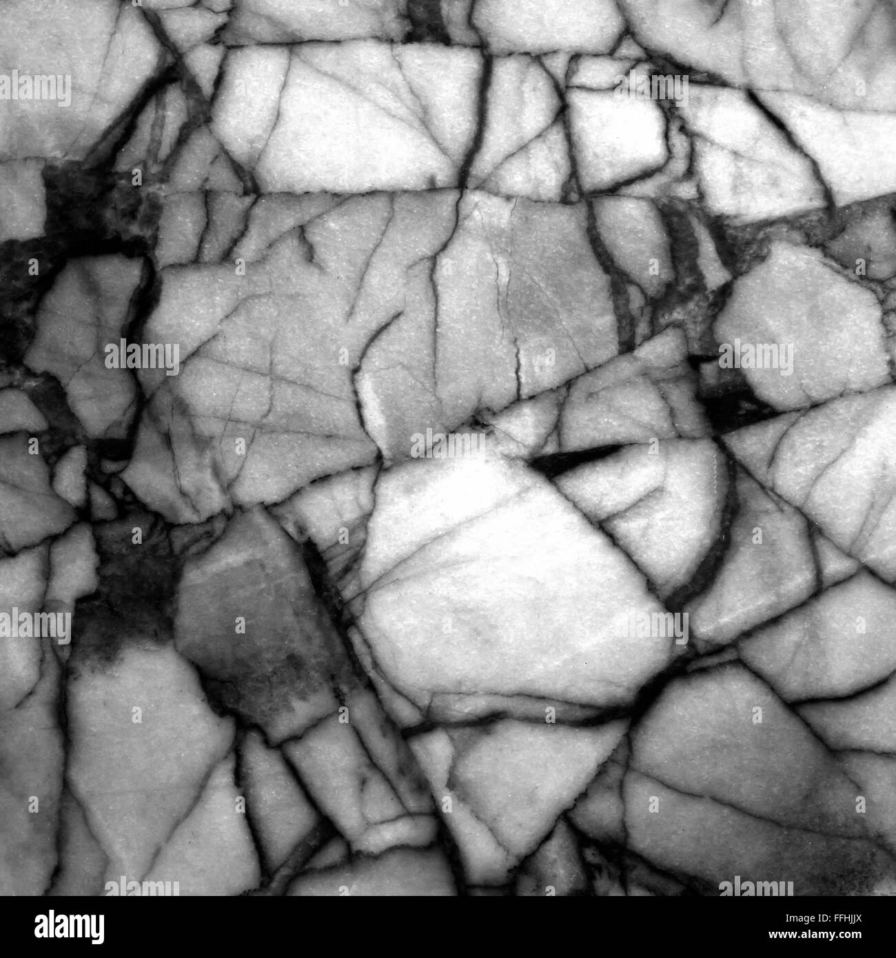 Black marble texture background (High resolution Stock Photo - Alamy