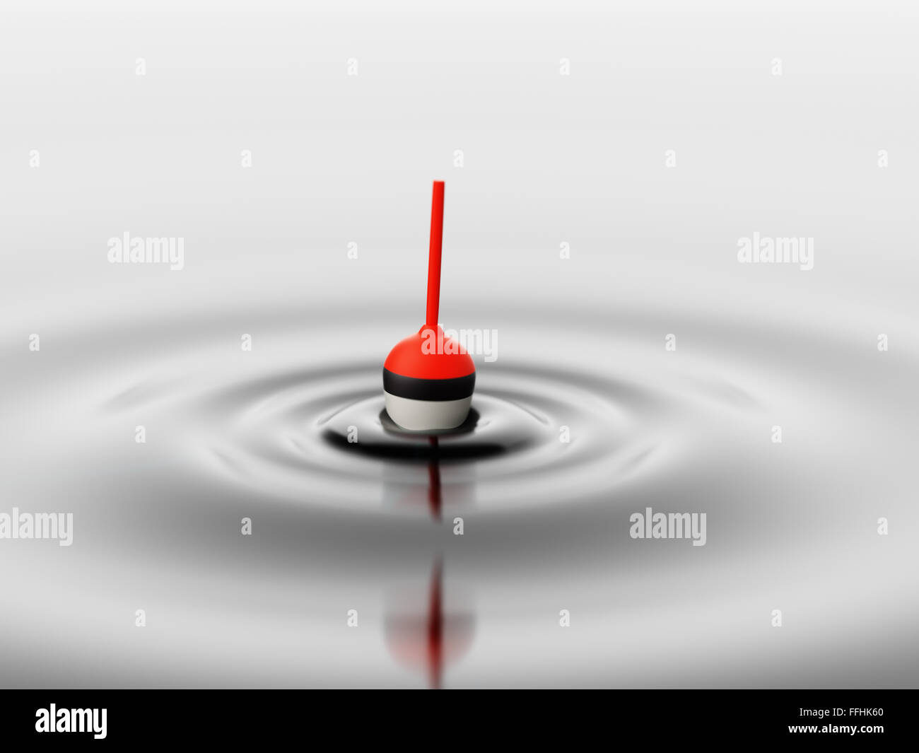 Wavering water hi-res stock photography and images - Alamy