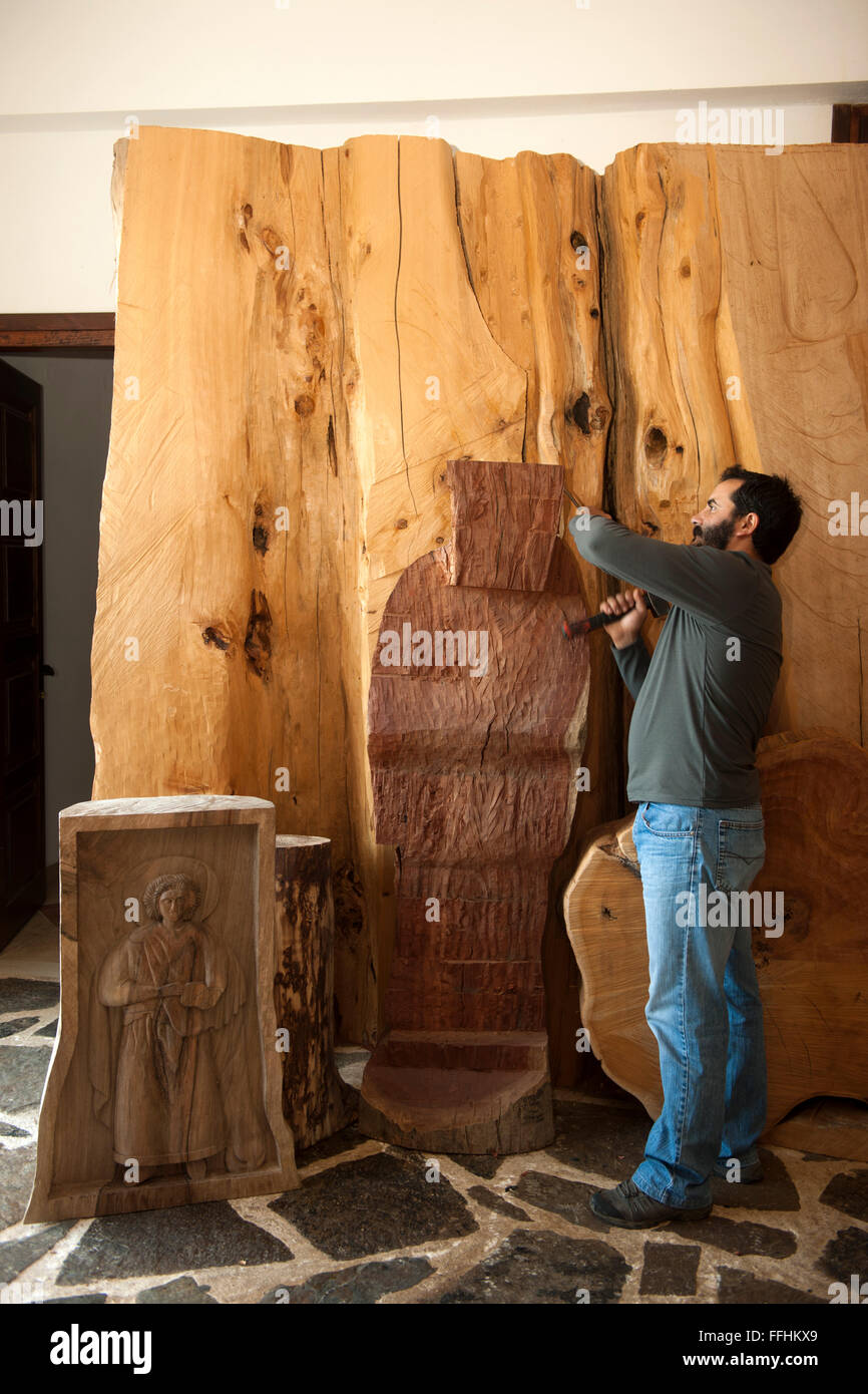 Axos hi-res stock photography and images - Alamy