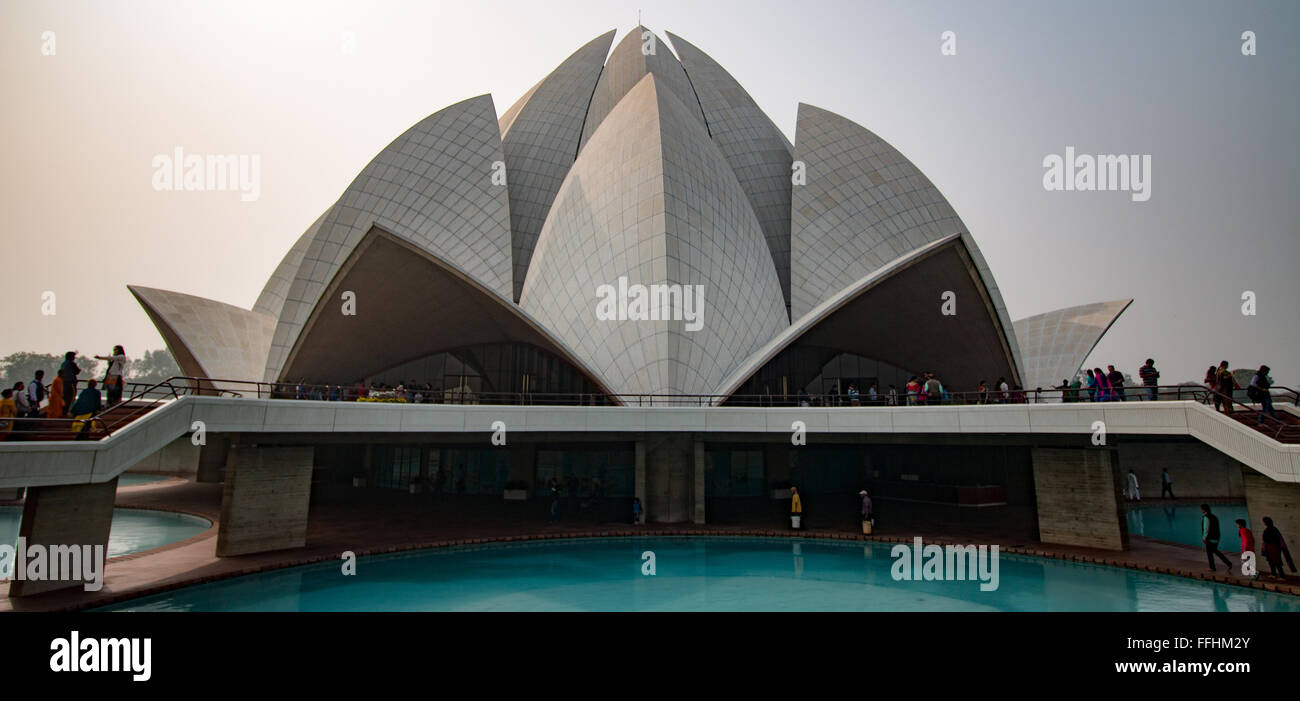 Lotus architecture hi-res stock photography and images - Alamy