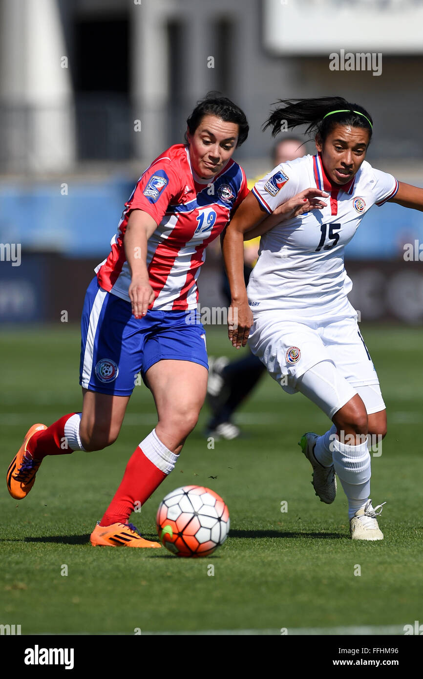 Stephanie colon hi-res stock photography and images - Alamy