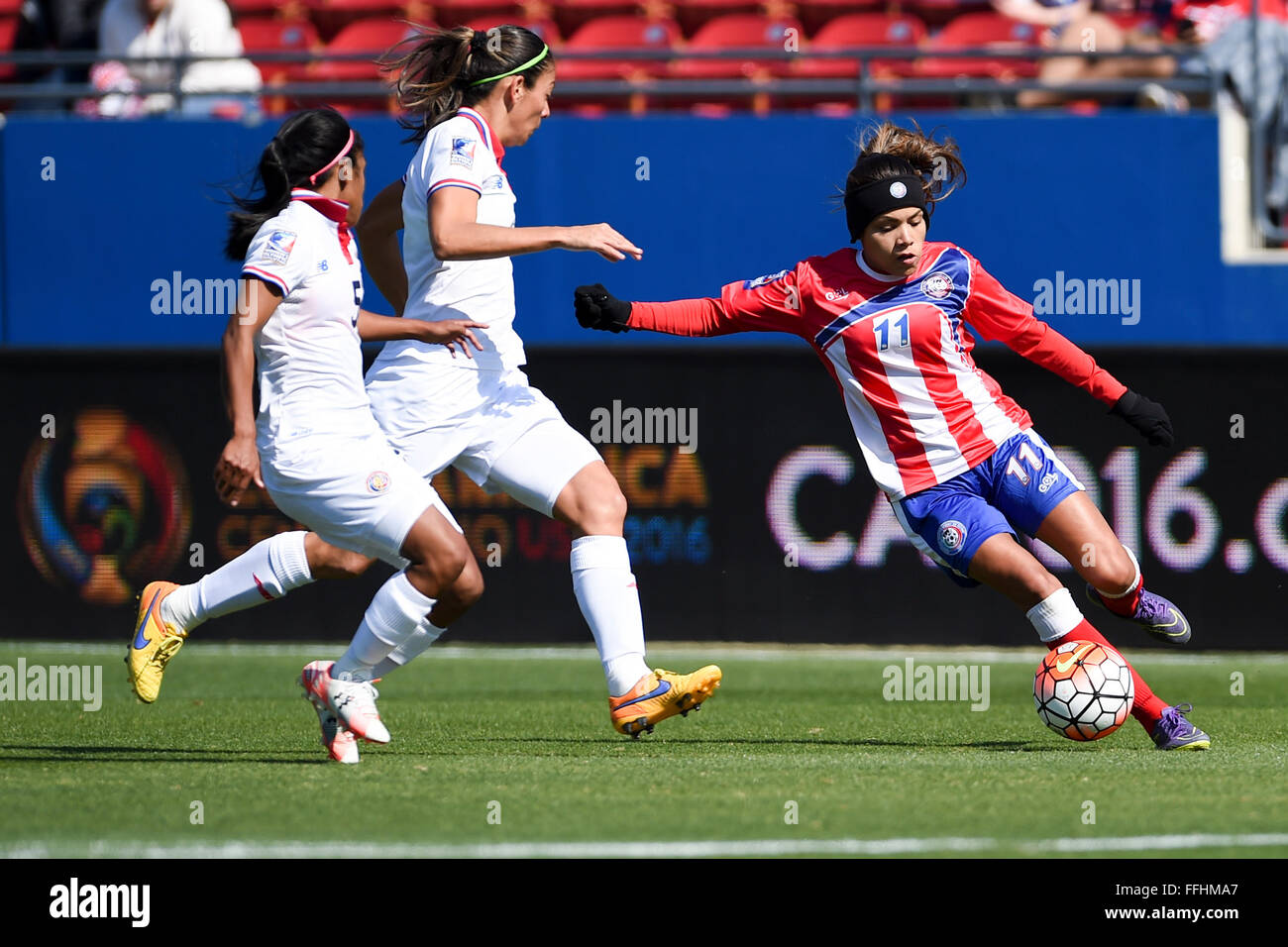 Annie lee hi-res stock photography and images - Alamy