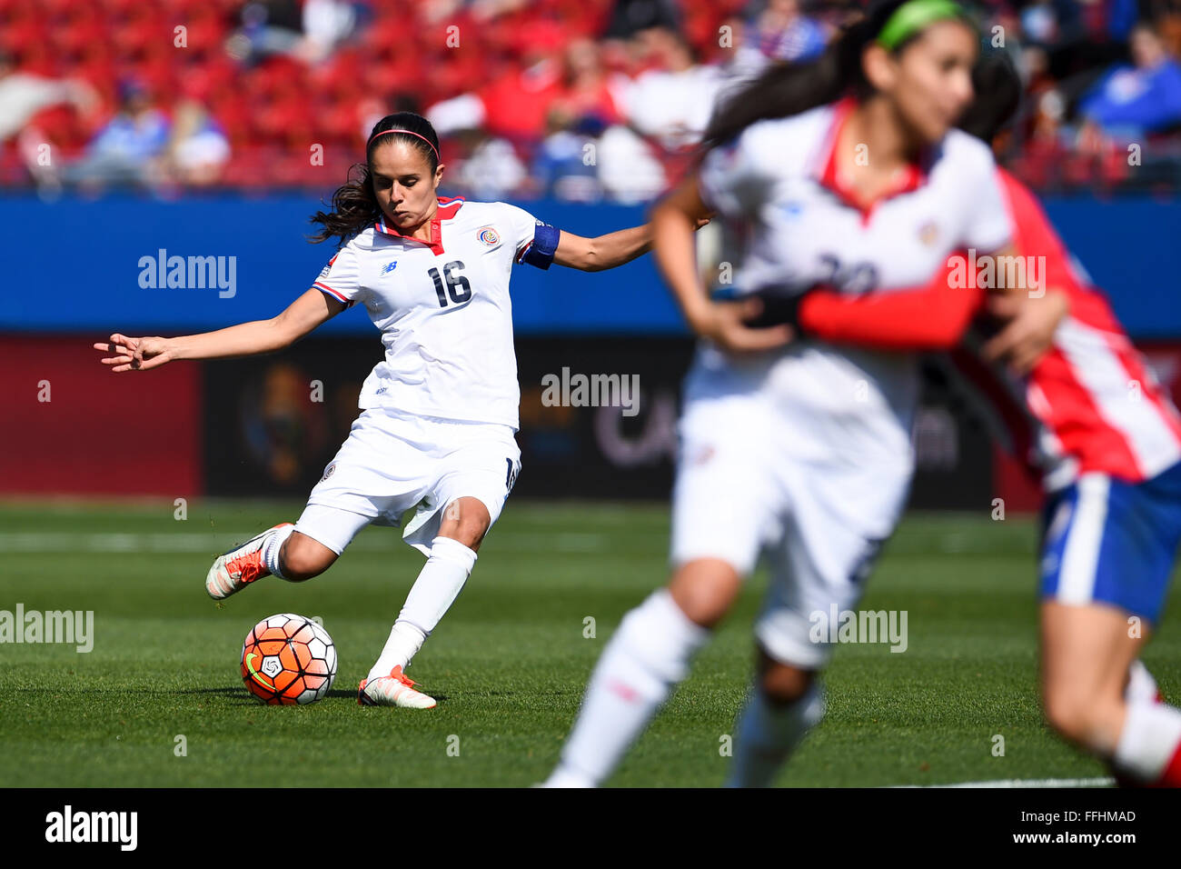 Katherine alvarado hi-res stock photography and images - Alamy