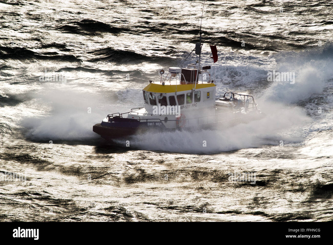 Smit hi-res stock photography and images - Alamy