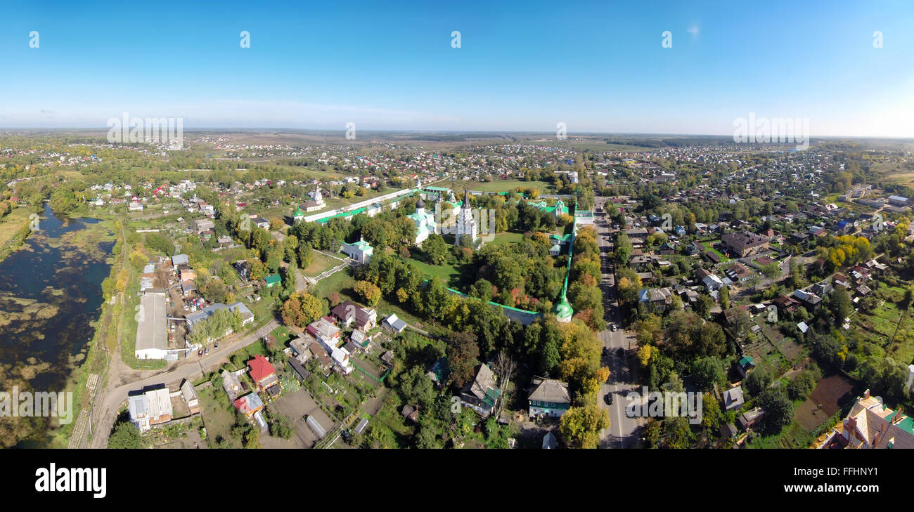 Alexandrov hi-res stock photography and images - Alamy