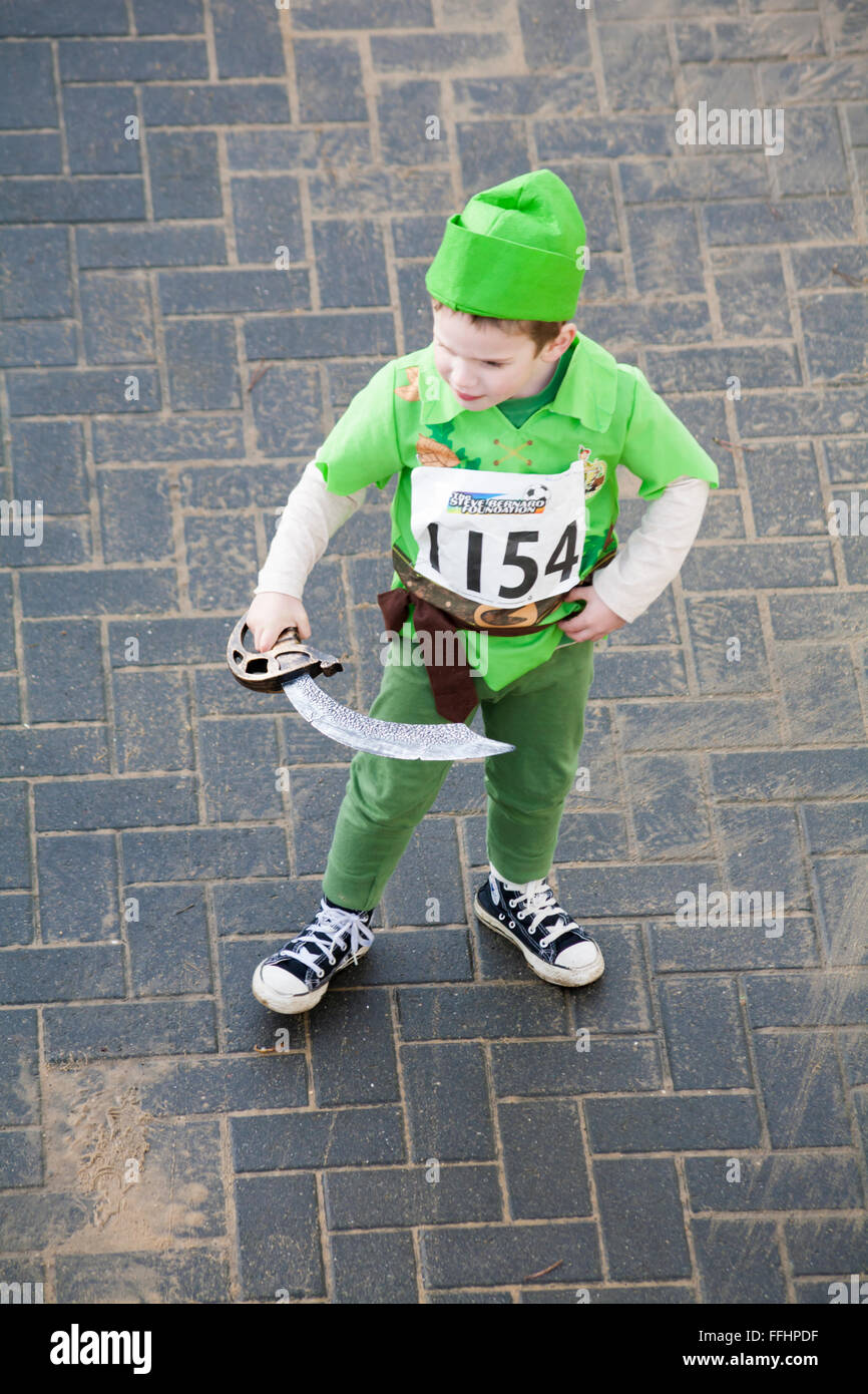 Steve bernard foundation hi-res stock photography and images - Alamy