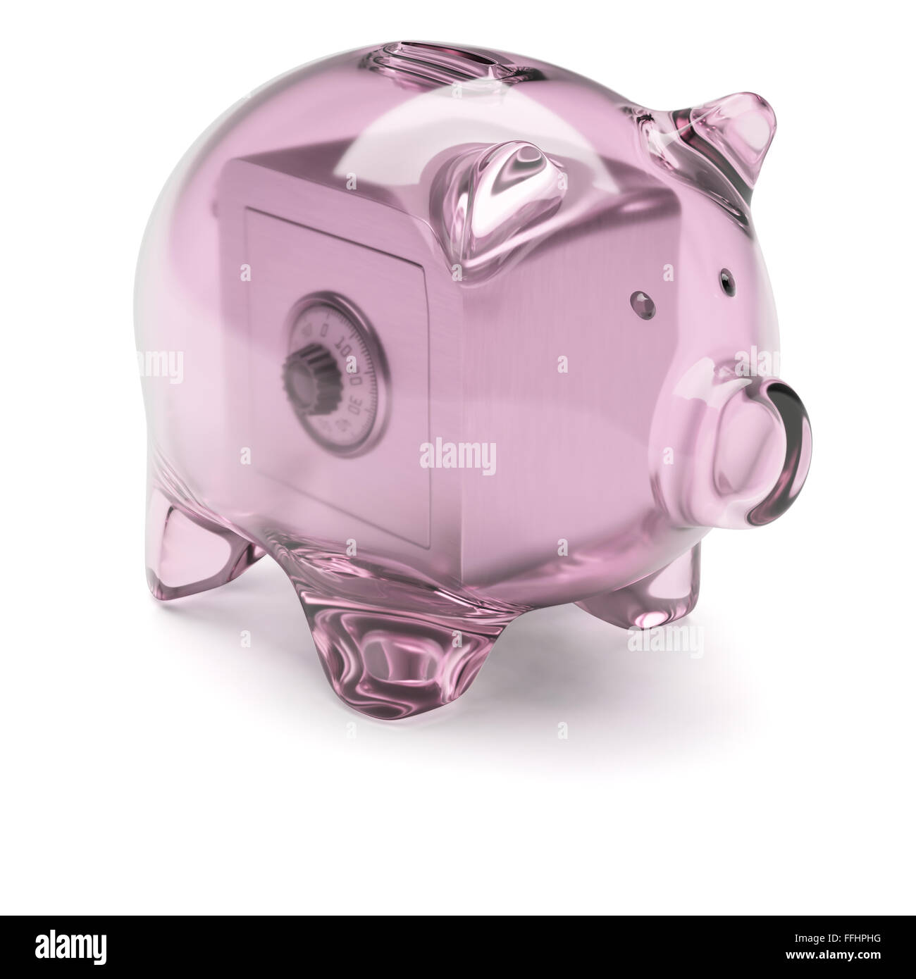 Syspiggy hi-res stock photography and images - Alamy