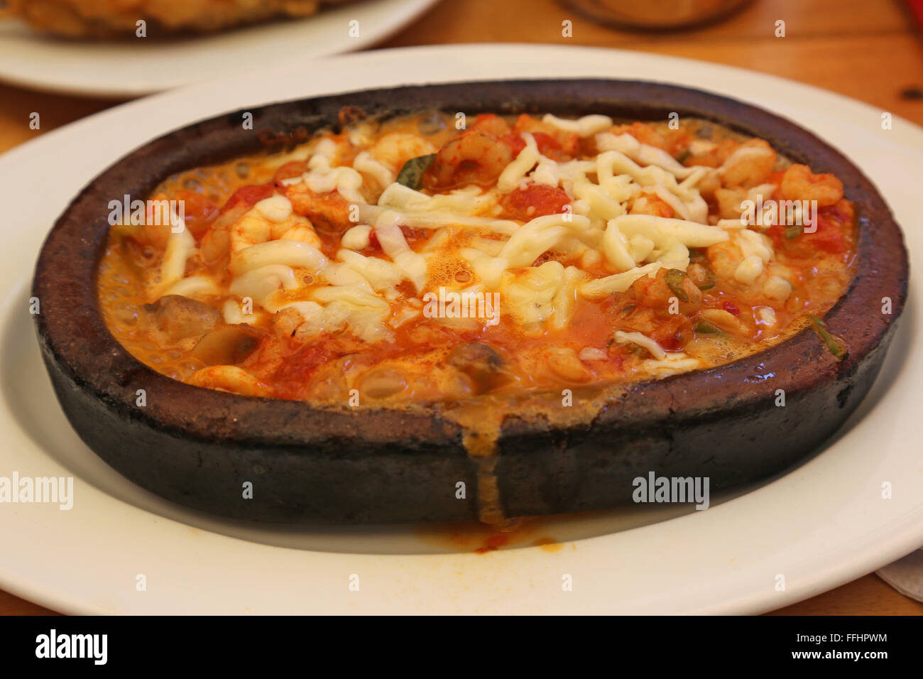 Guvec hi-res stock photography and images - Alamy