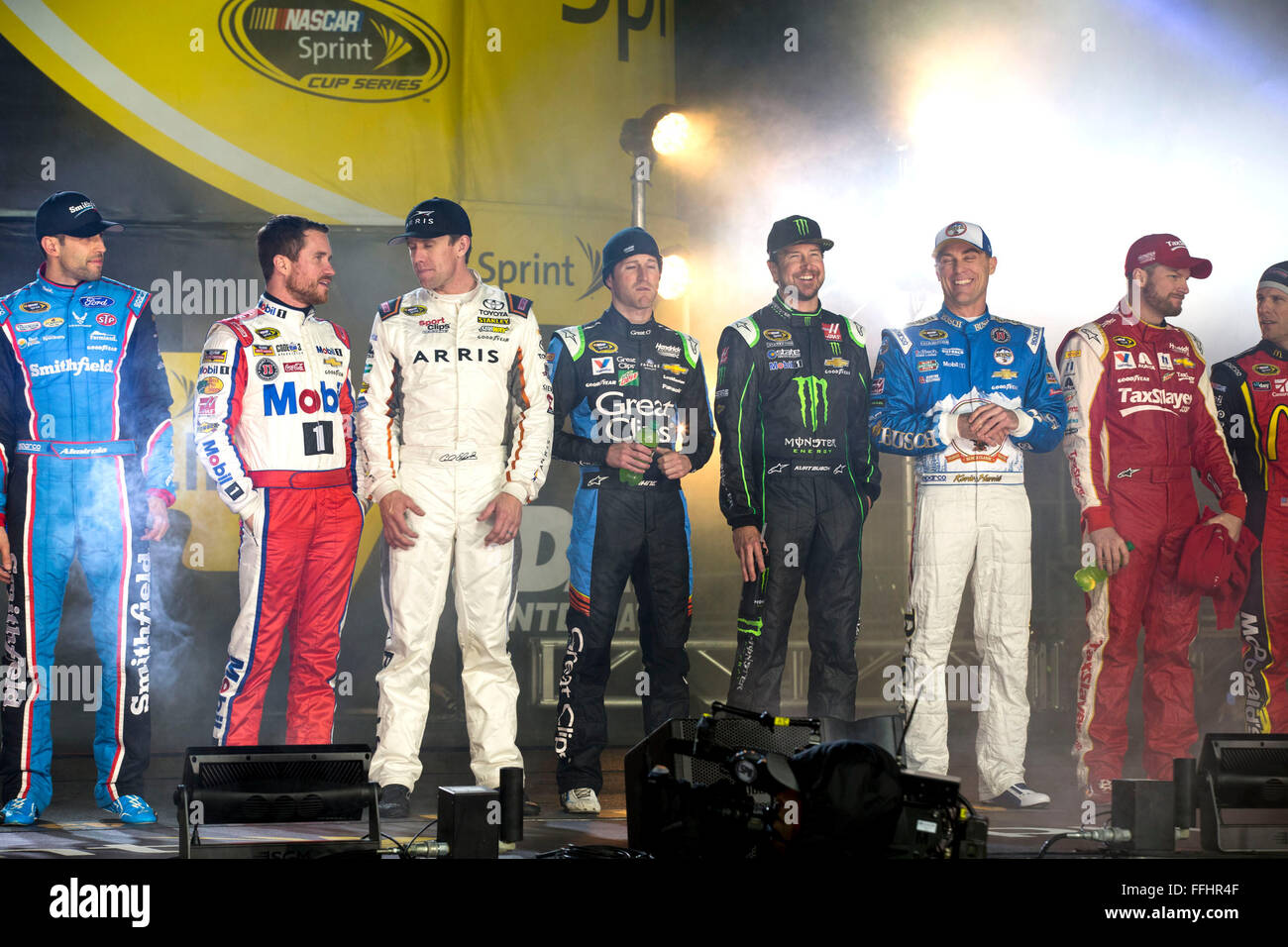 Kevin vickers hi-res stock photography and images - Alamy