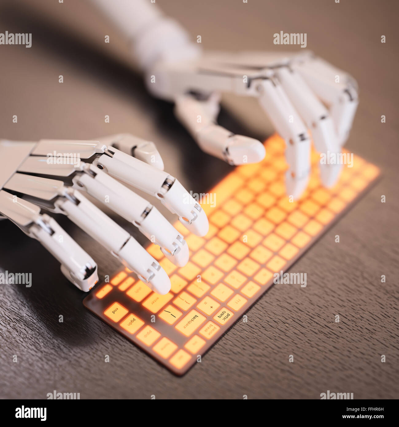 Rclose up hi-res stock photography and images - Alamy