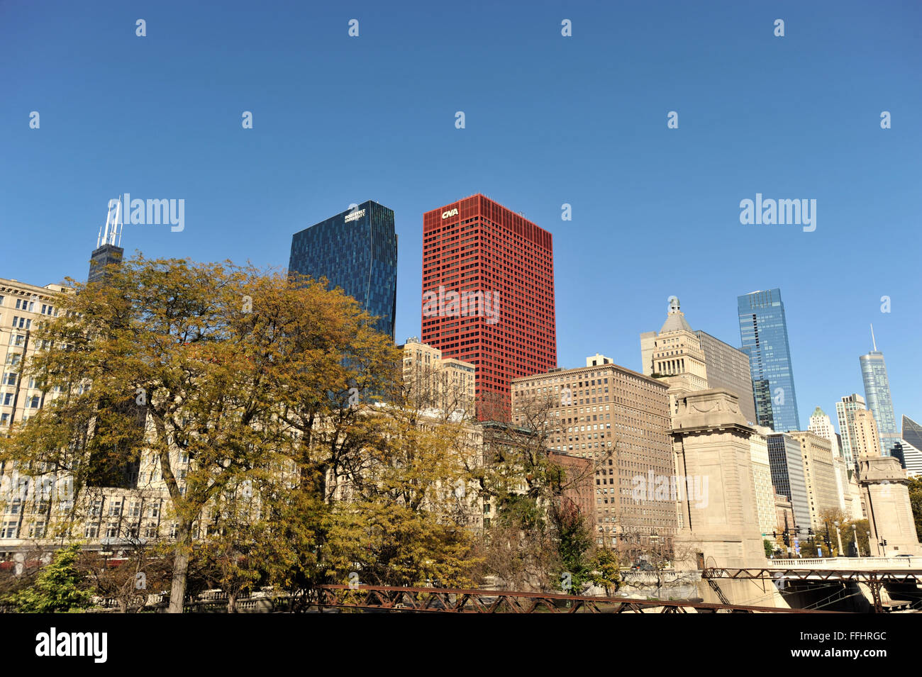 Legacy trees hi-res stock photography and images - Alamy