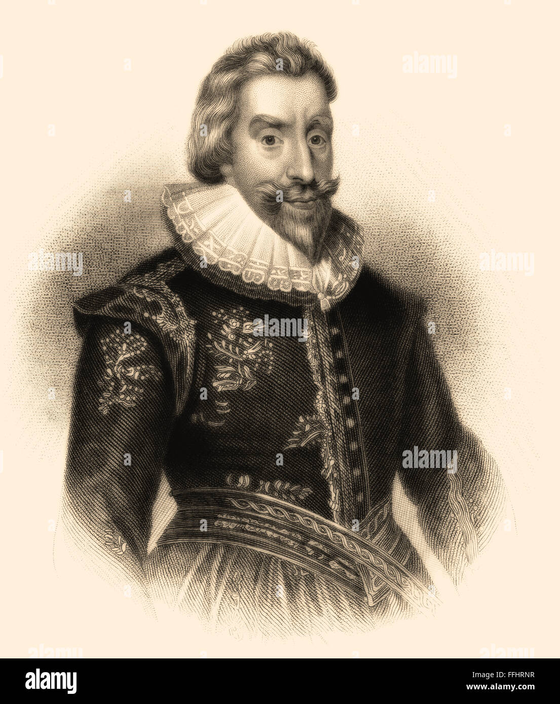 Forfar court hi-res stock photography and images - Alamy