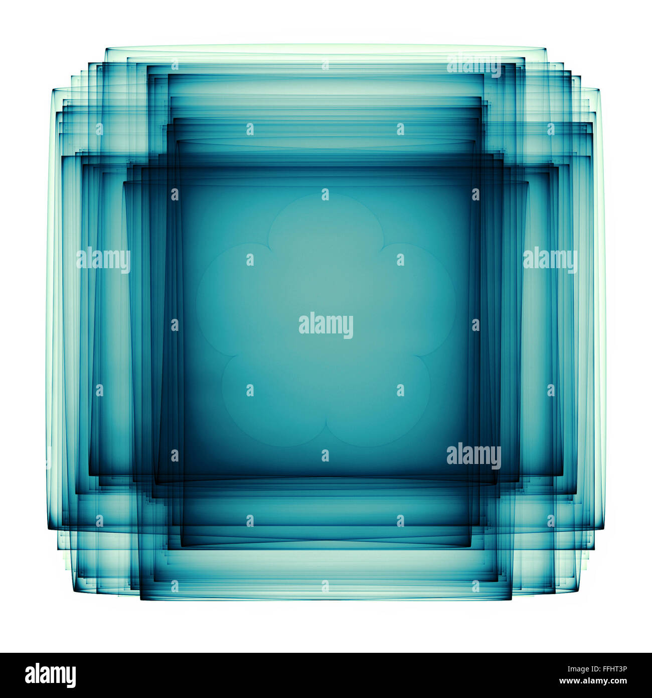 Translucent layers hi-res stock photography and images - Alamy