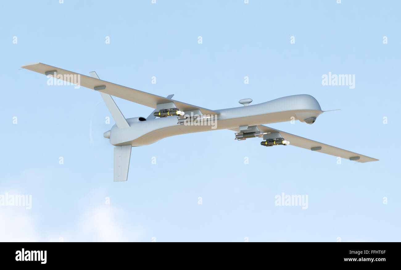 Aerial observation aircraft hi-res stock photography and images - Alamy