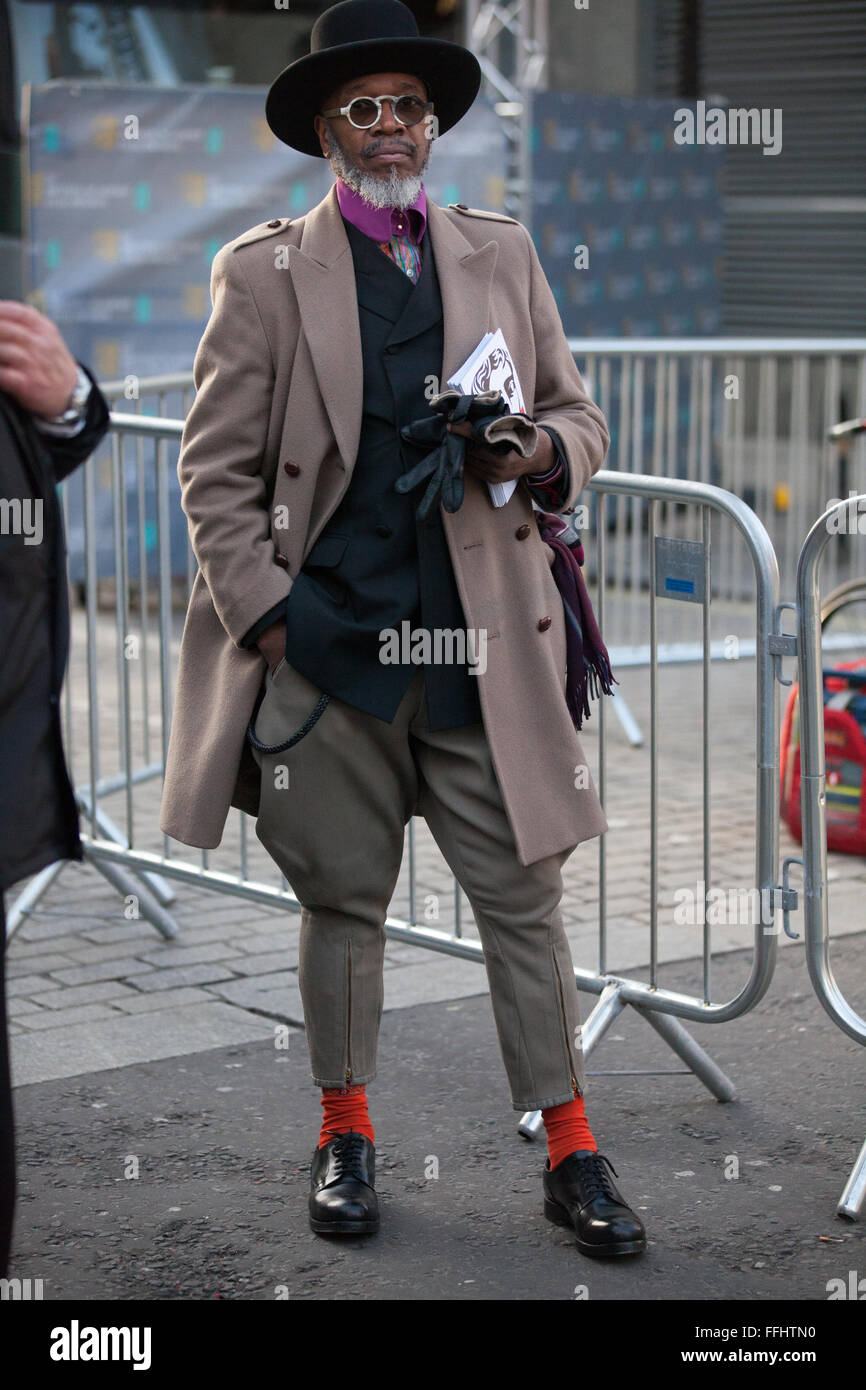 Alien 3 film hi-res stock photography and images - Alamy