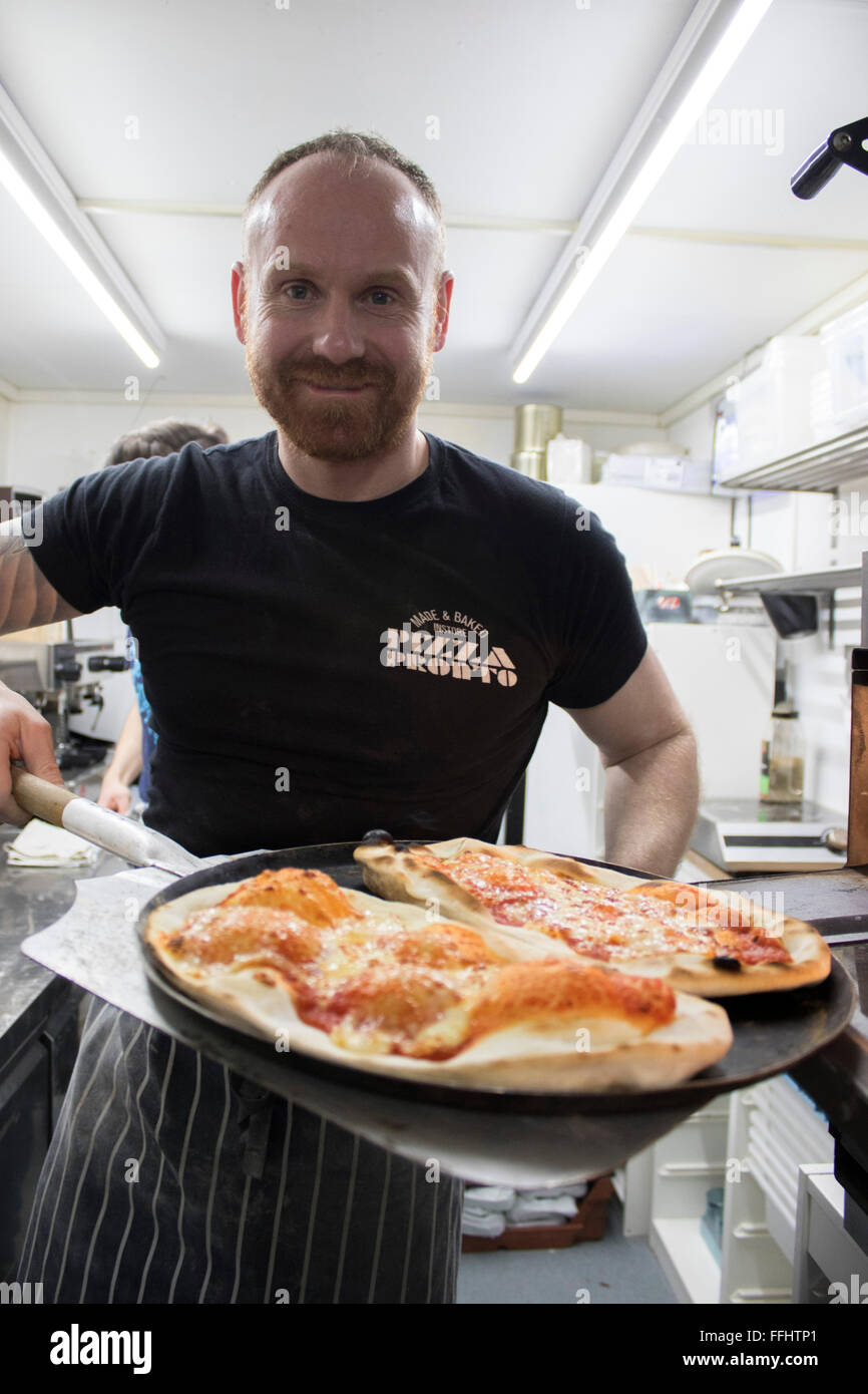 Huggard centre hi-res stock photography and images - Alamy