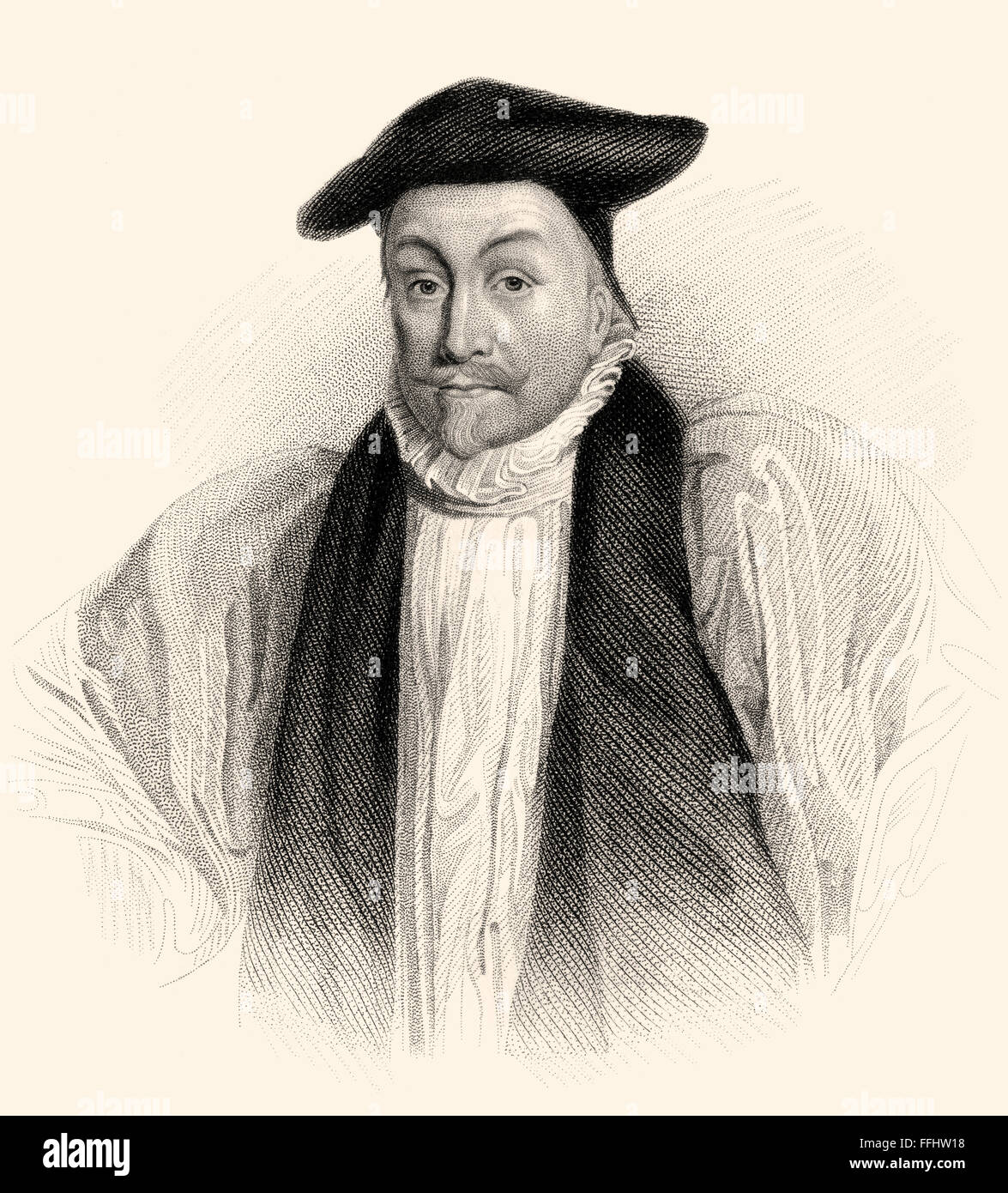 England 1645 hi-res stock photography and images - Alamy