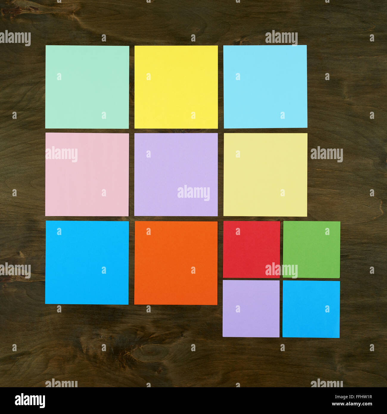 Submenu hi-res stock photography and images - Alamy