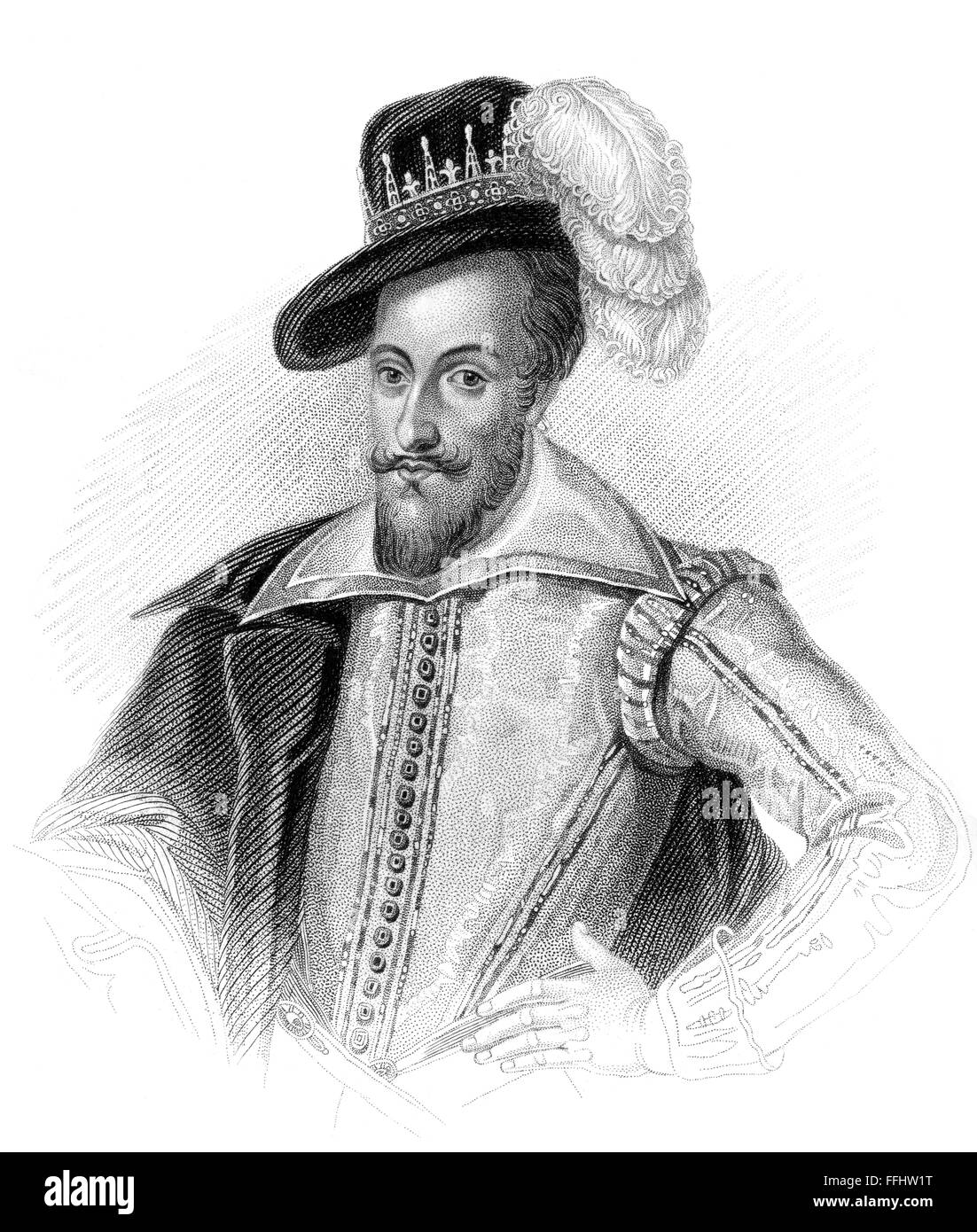 Worcester class Black and White Stock Photos & Images - Alamy