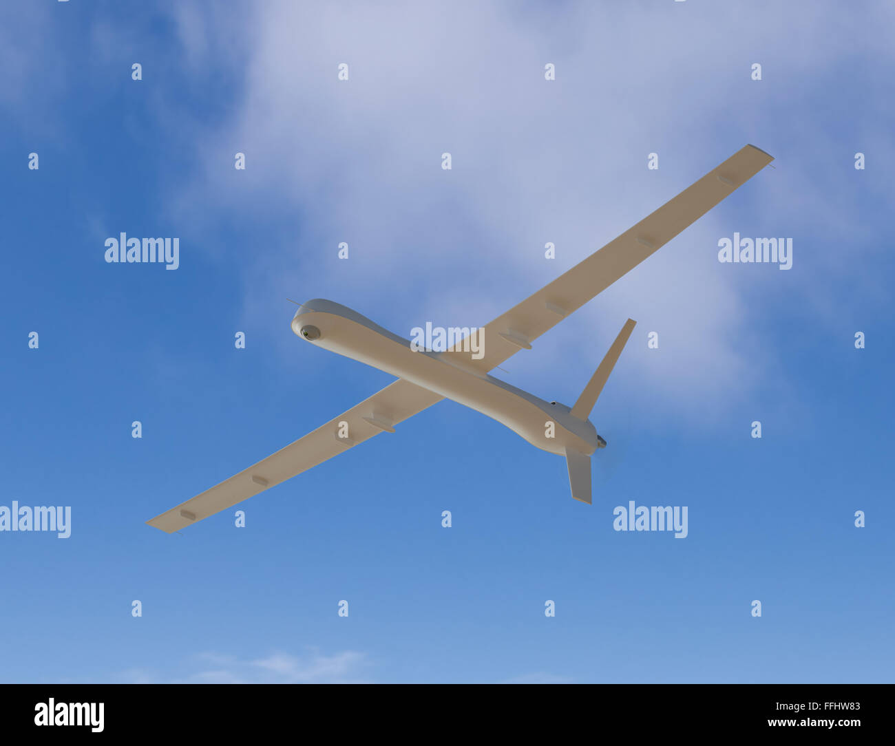 An unmanned rocket hi-res stock photography and images - Alamy