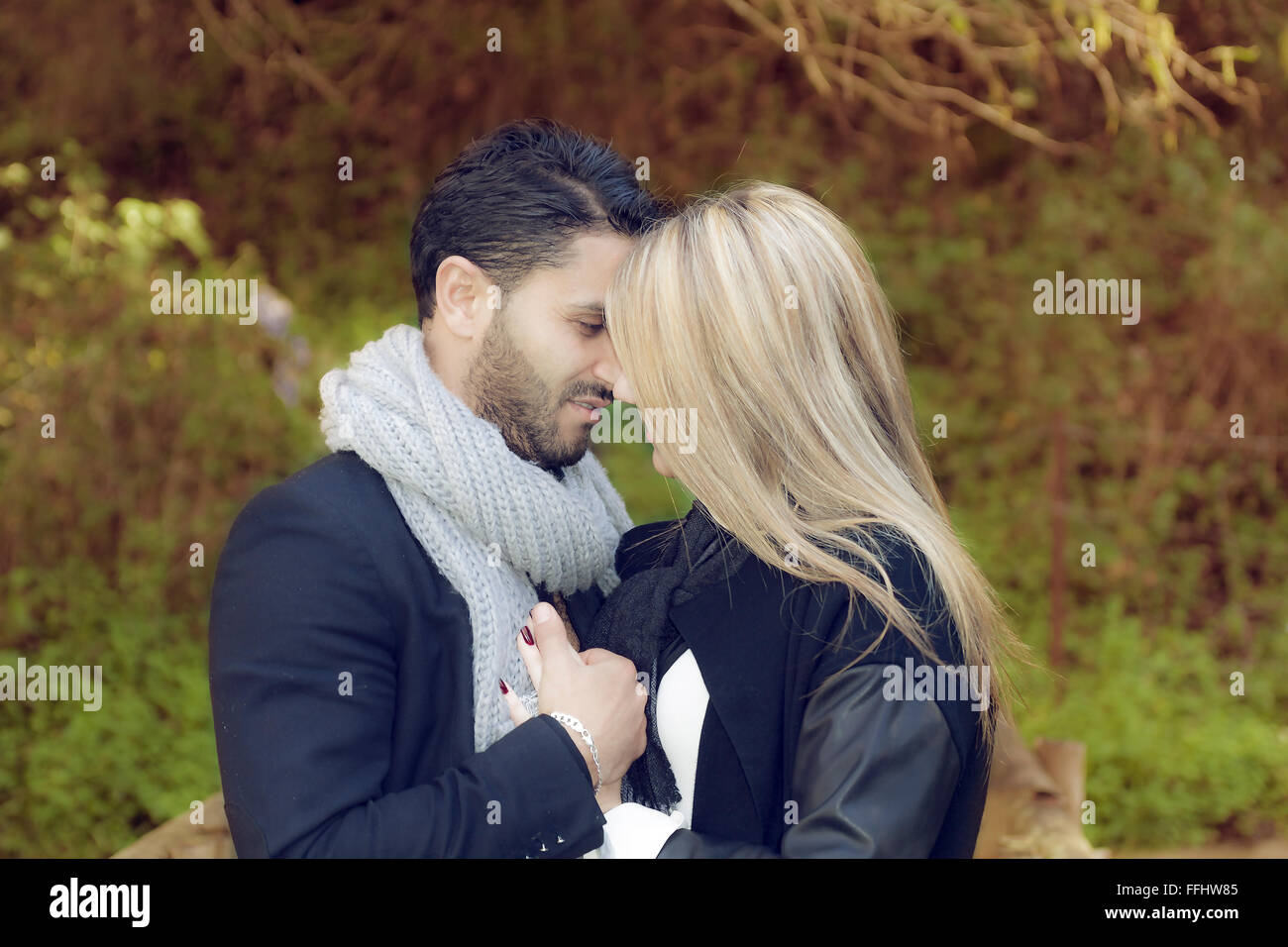 Happiness boy hi-res stock photography and images - Alamy