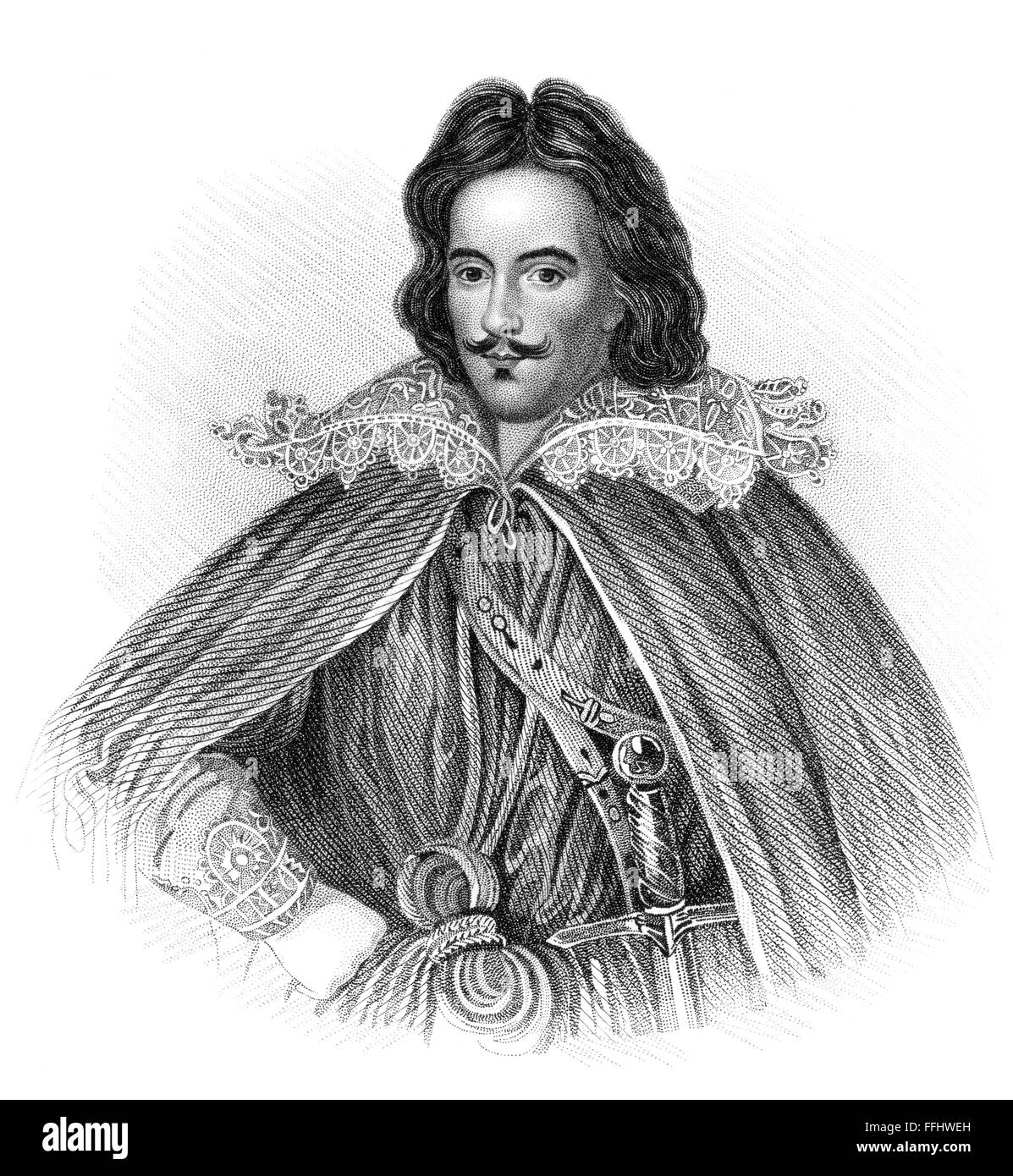 Herbert england uk britain Black and White Stock Photos & Images - Alamy