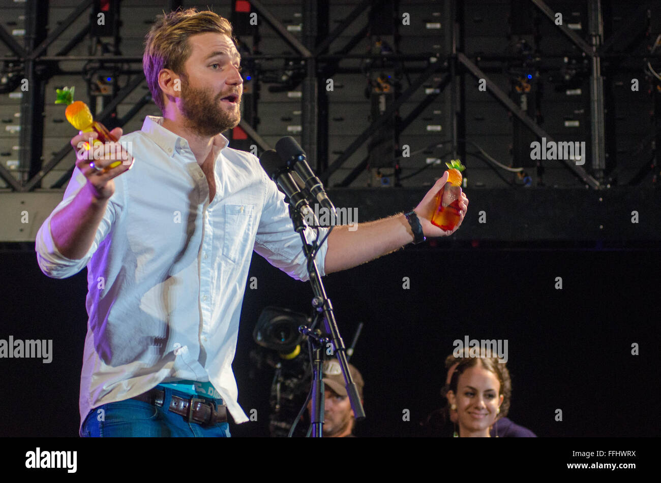 Rick donald australia hi-res stock photography and images - Alamy